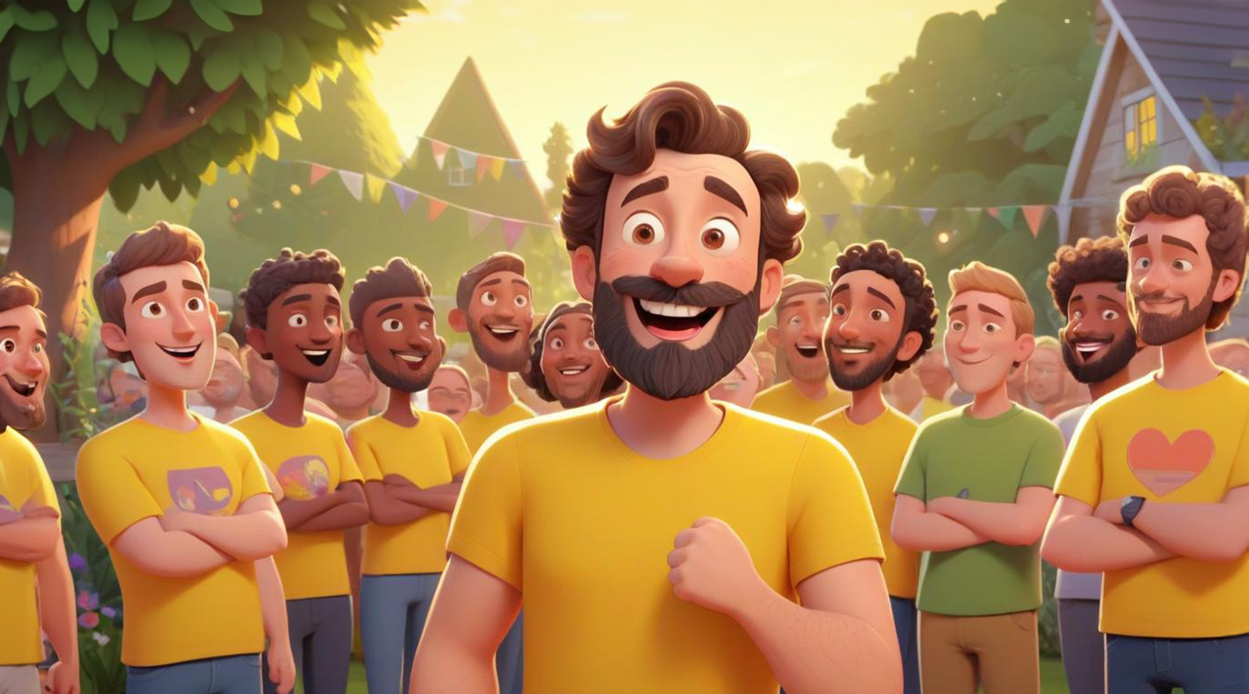 Celebrate Labour Day with Unique Bongs: A Long Weekend to Remember ...