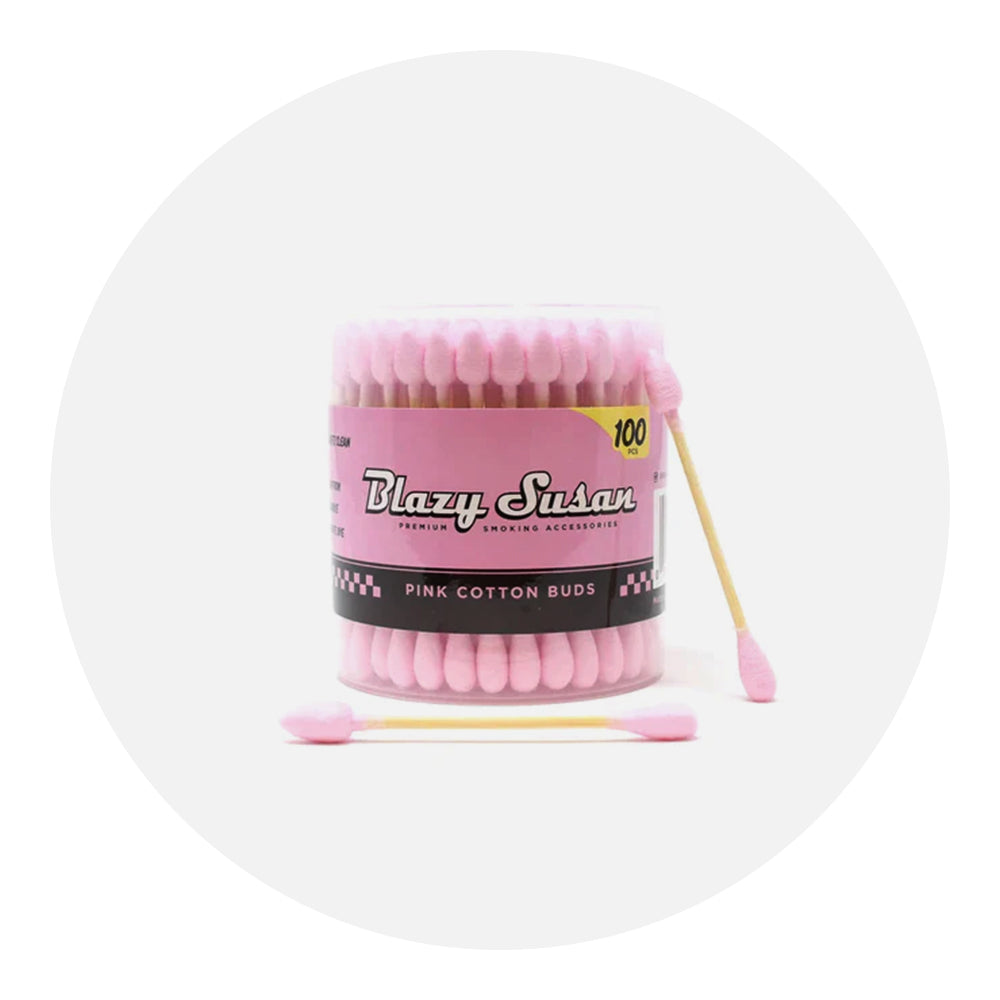 Cleaners | Bong Outlet — Page 2 — Bong Outlet Canada