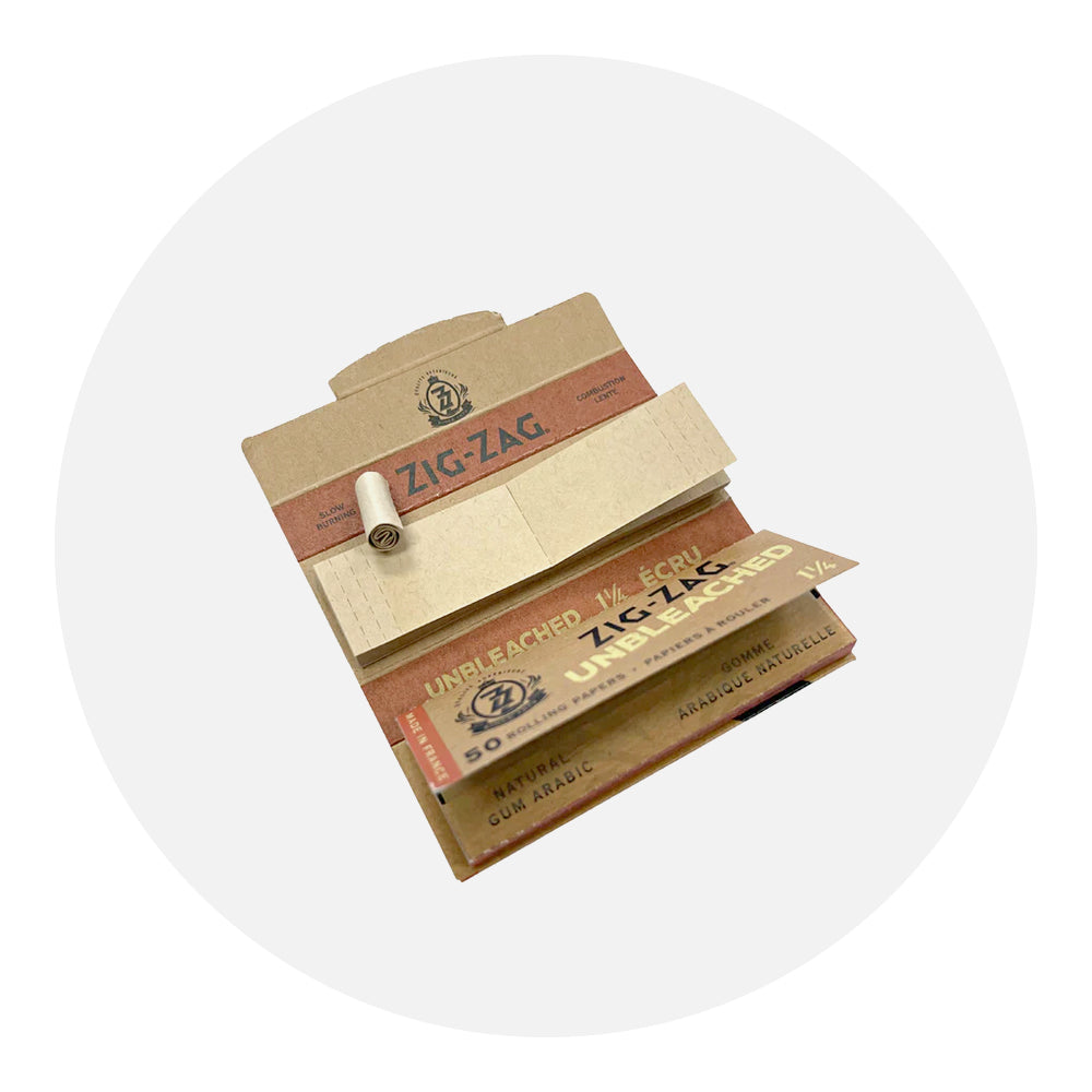 Rolling Papers — Bong Outlet Canada