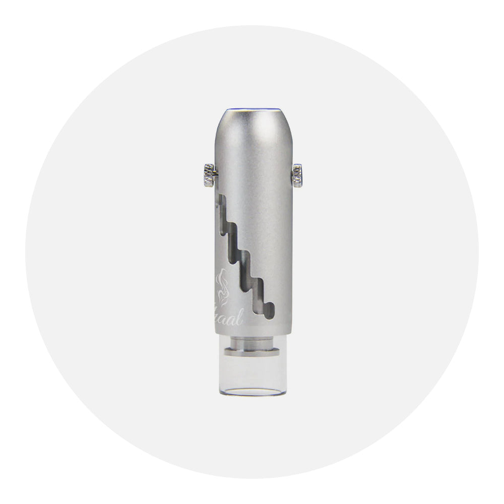 Metal hand pipes | Bong Outlet — Bong Outlet Canada