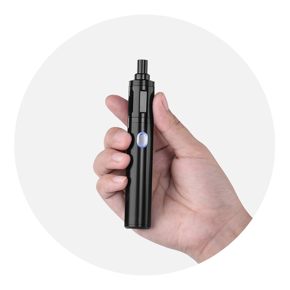 Online Head Shop | Bong Outlet-Free Shipping on Bongs,Pipes and More ...