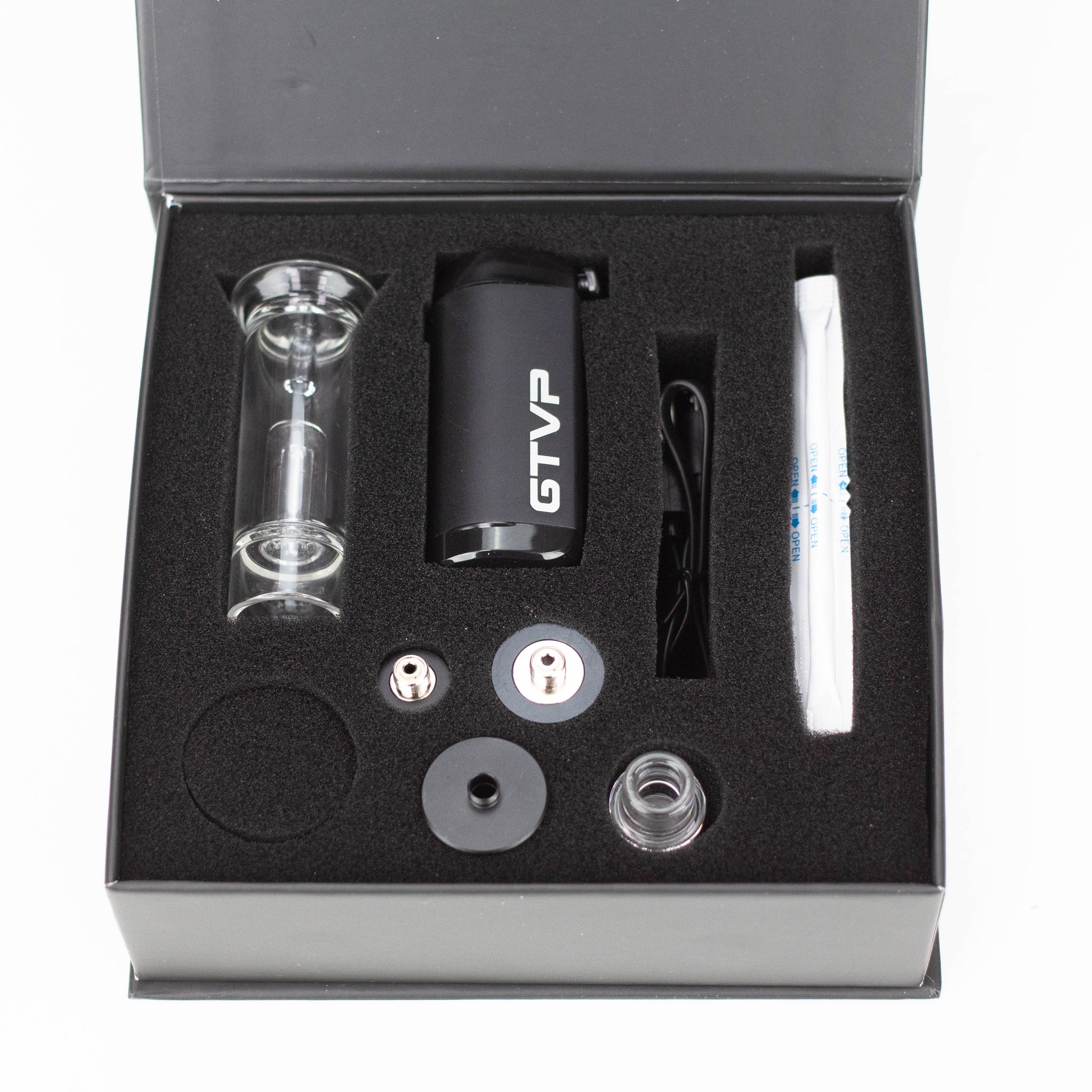VAPE DEVICES | Bong Outlet — Bong Outlet Canada
