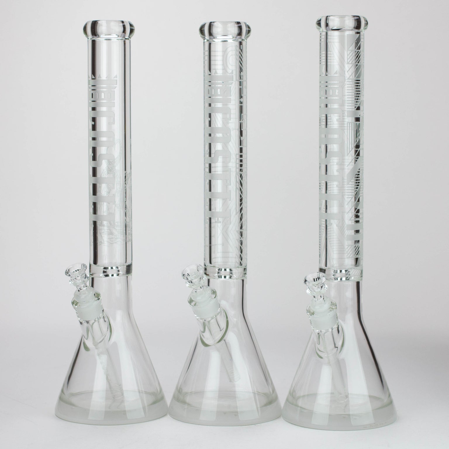 Online Head Shop | Bong Outlet-Free Shipping on Bongs,Pipes and More ...