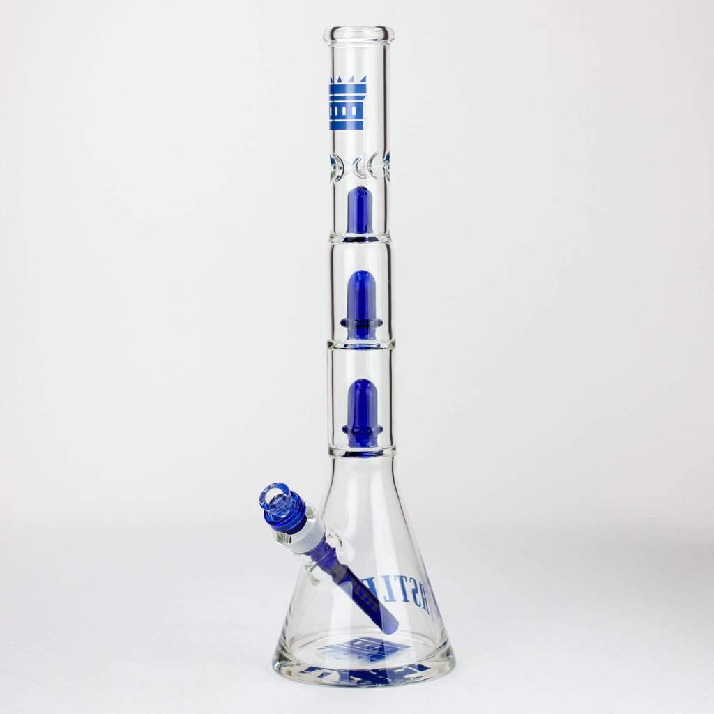 Online Head Shop | Bong Outlet-Free Shipping on Bongs,Pipes and More ...