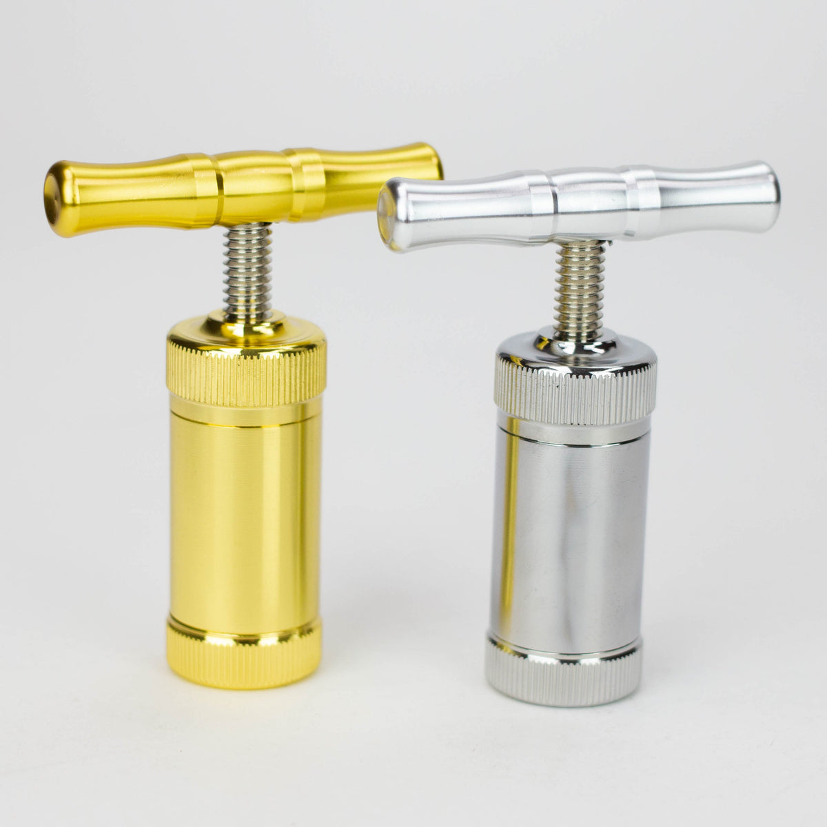 Pollen Press Tool — Bong Outlet Canada