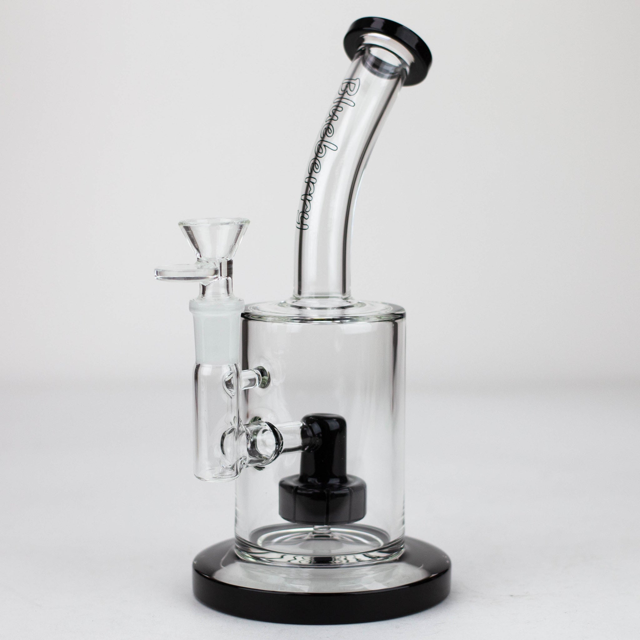 Dab Rigs & Oil Rigs — Bong Outlet Canada