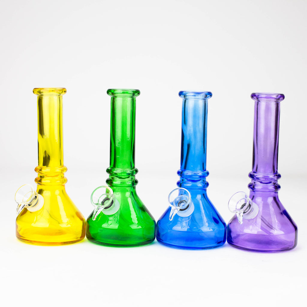 Online Head Shop | Bong Outlet-Free Shipping on Bongs,Pipes and More ...
