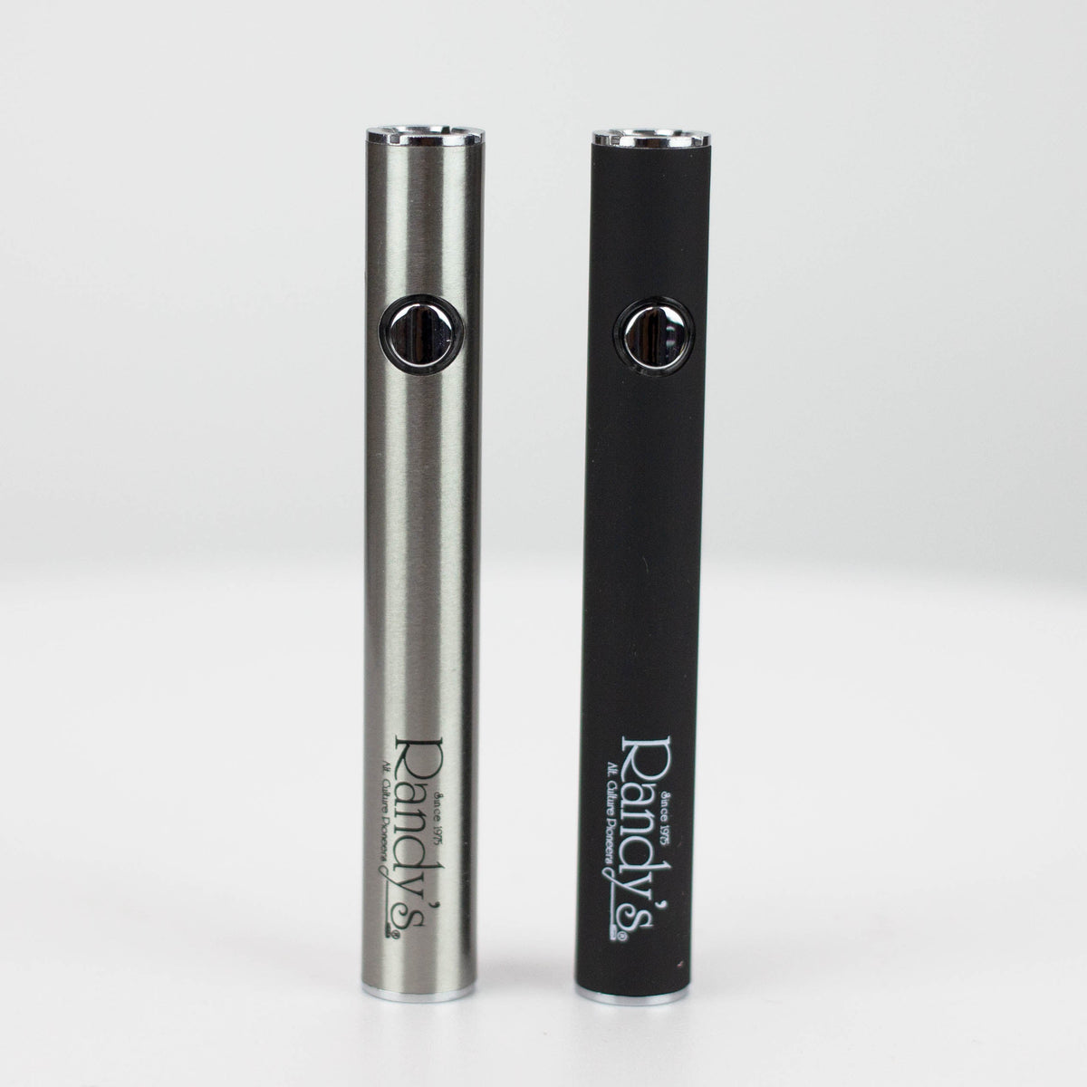 Randy's | 380 mAh Rechargeable Battery for 510 Cartridge — Bong Outlet ...