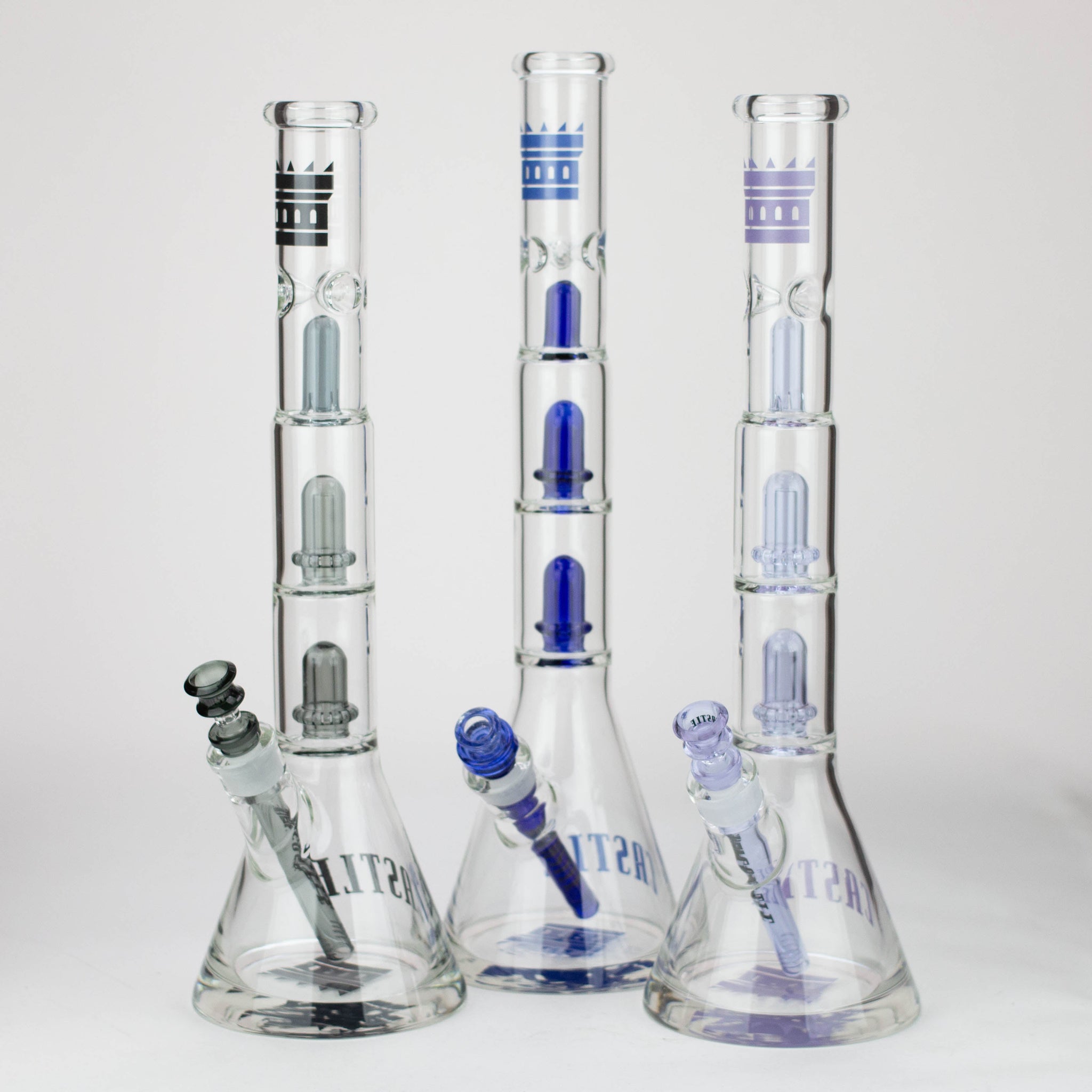 Online Head Shop | Bong Outlet-Free Shipping on Bongs,Pipes and More ...