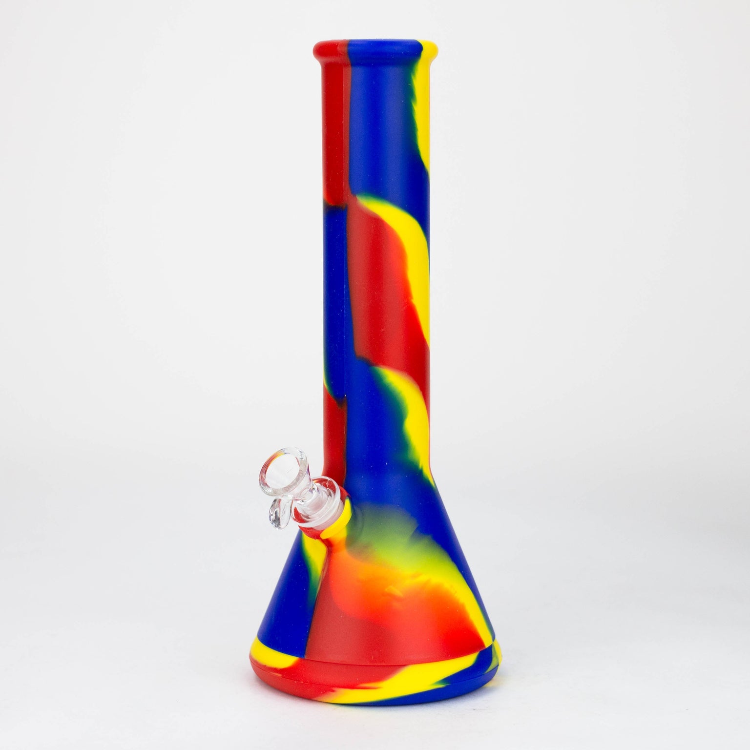 Online Head Shop | Bong Outlet-Free Shipping on Bongs,Pipes and More ...