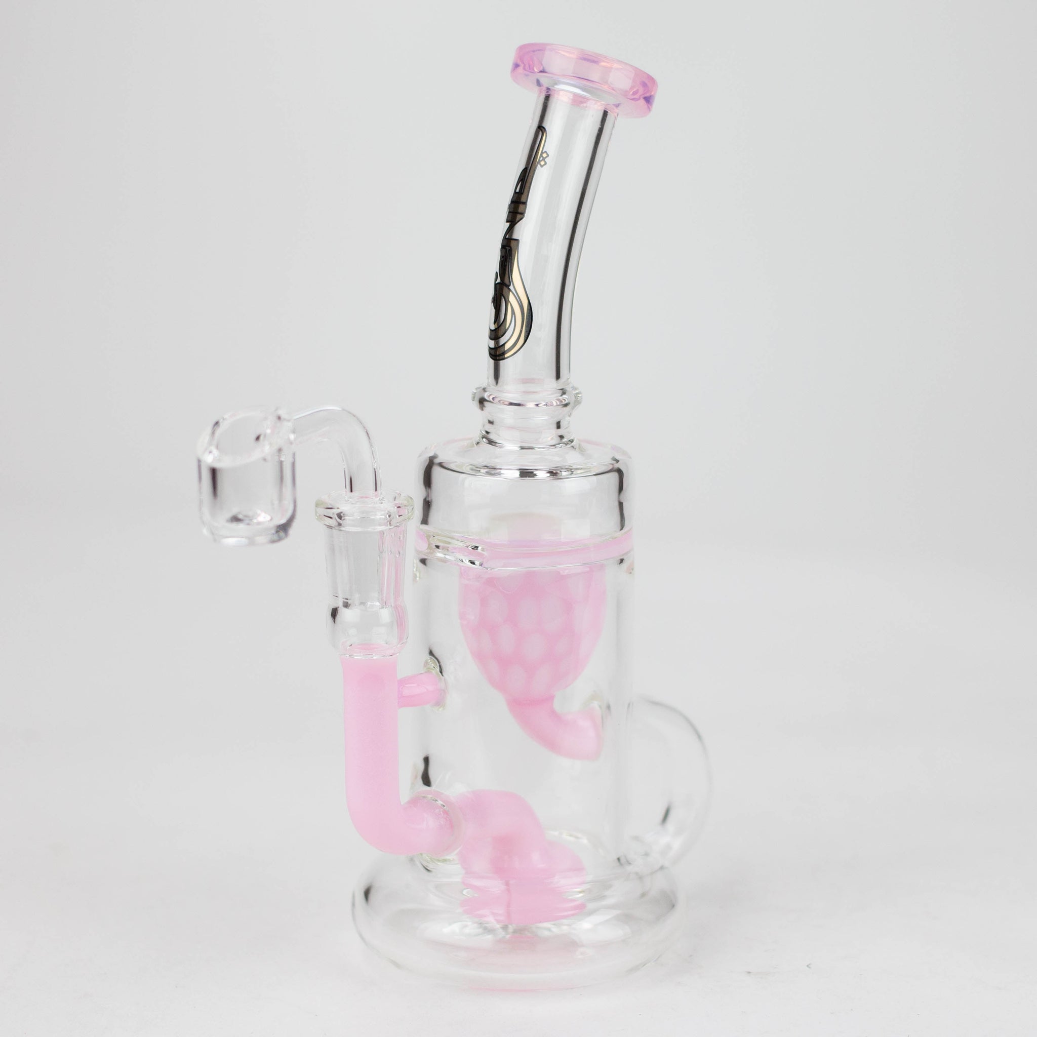 Dab Rigs & Oil Rigs — Bong Outlet Canada