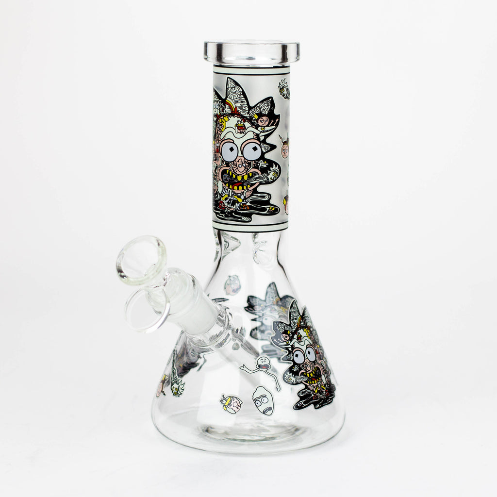 Online Head Shop | Bong Outlet-Free Shipping on Bongs,Pipes and More ...