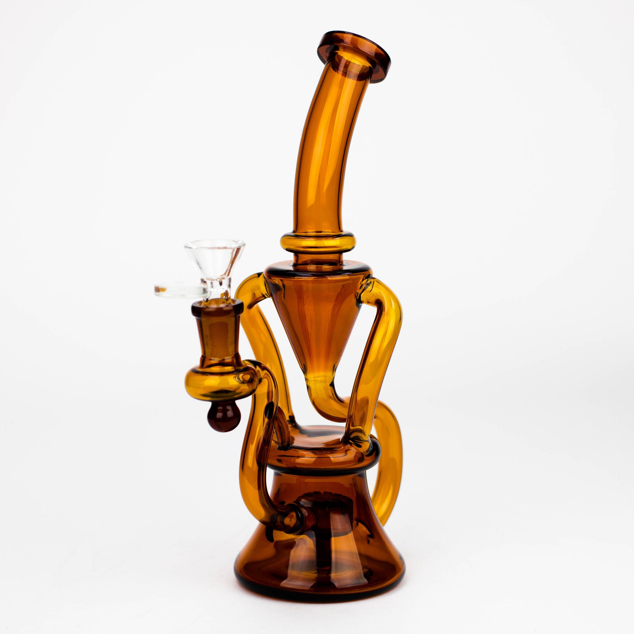 Online Head Shop | Bong Outlet-Free Shipping on Bongs,Pipes and More ...