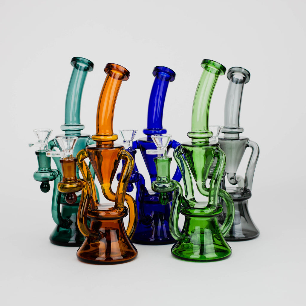 Online Head Shop | Bong Outlet-Free Shipping on Bongs,Pipes and More ...