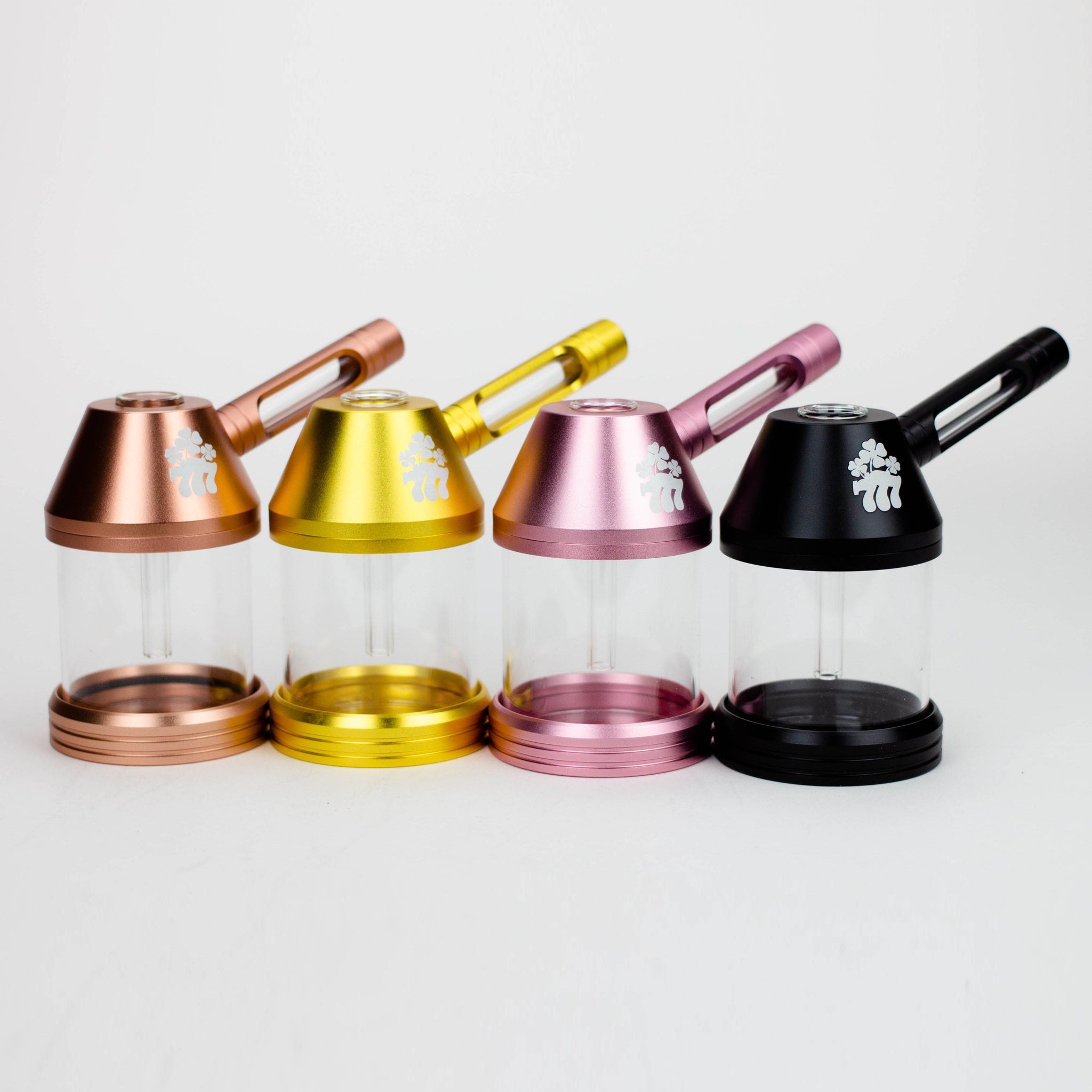 Online Head Shop | Bong Outlet-Free Shipping on Bongs,Pipes and More ...