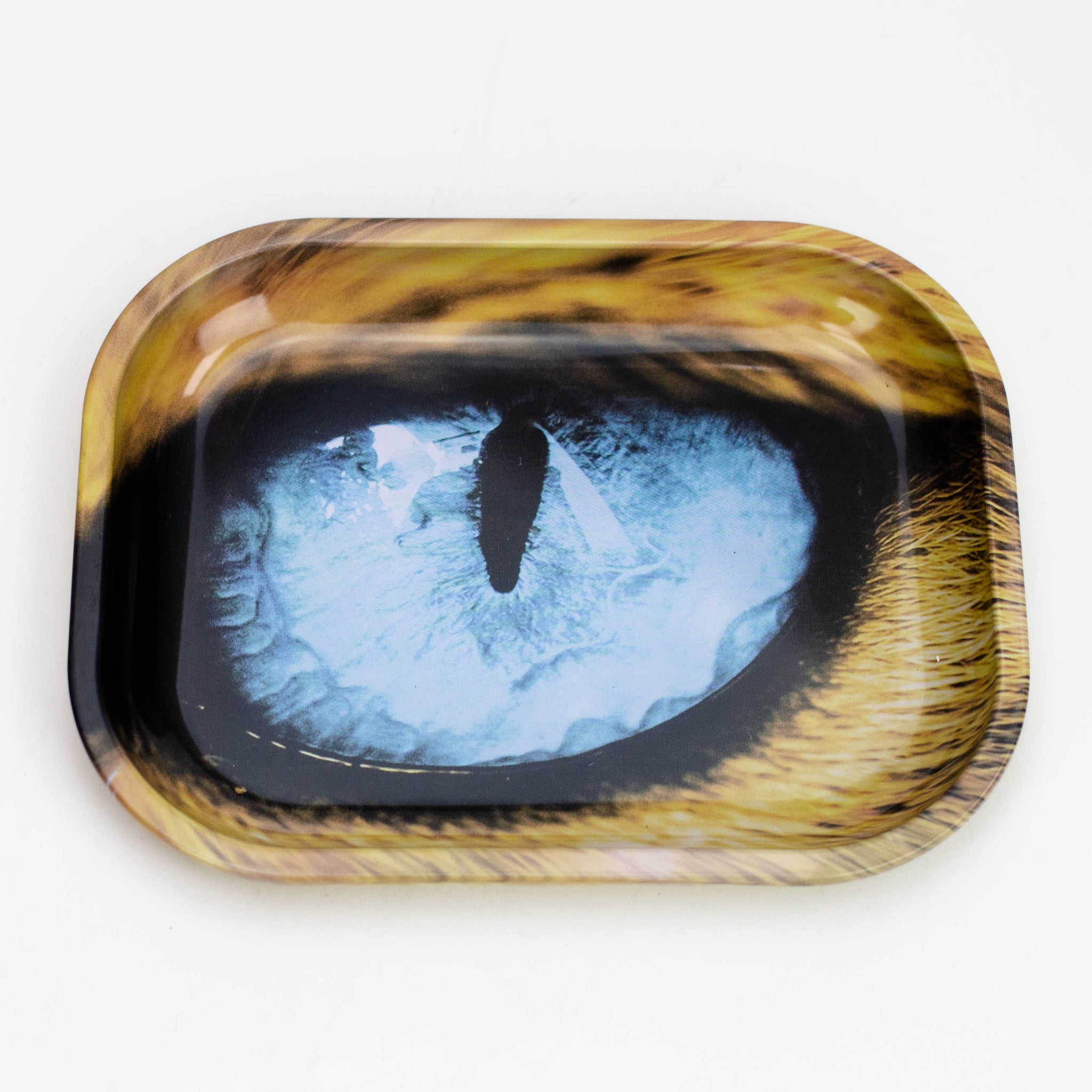 Rolling Paper | Bong Outlet — Bong Outlet Canada