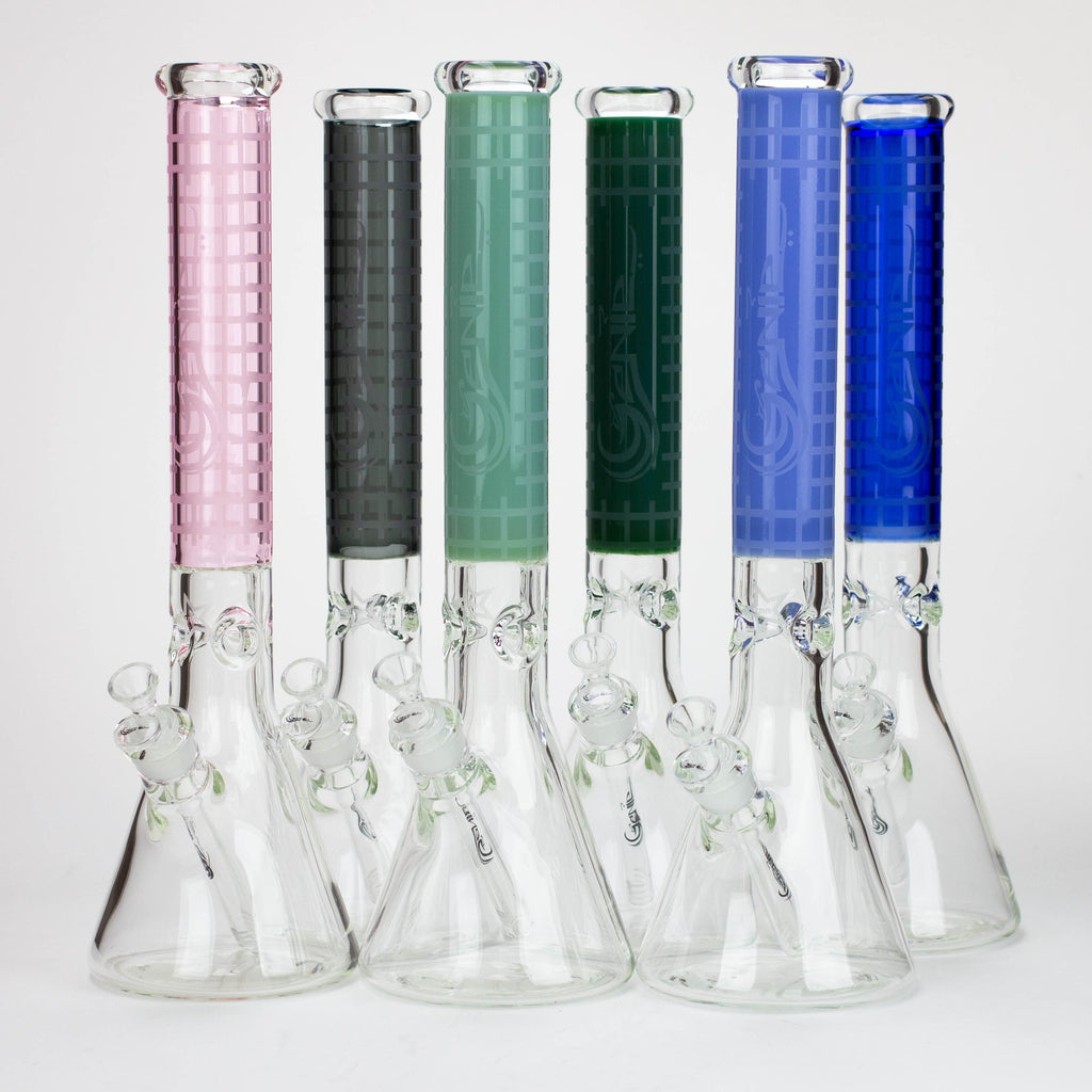 Online Head Shop | Bong Outlet-Free Shipping on Bongs,Pipes and More ...