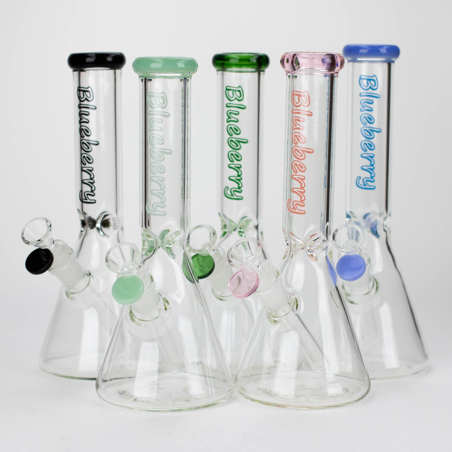 Online Head Shop | Bong Outlet-Free Shipping on Bongs,Pipes and More ...