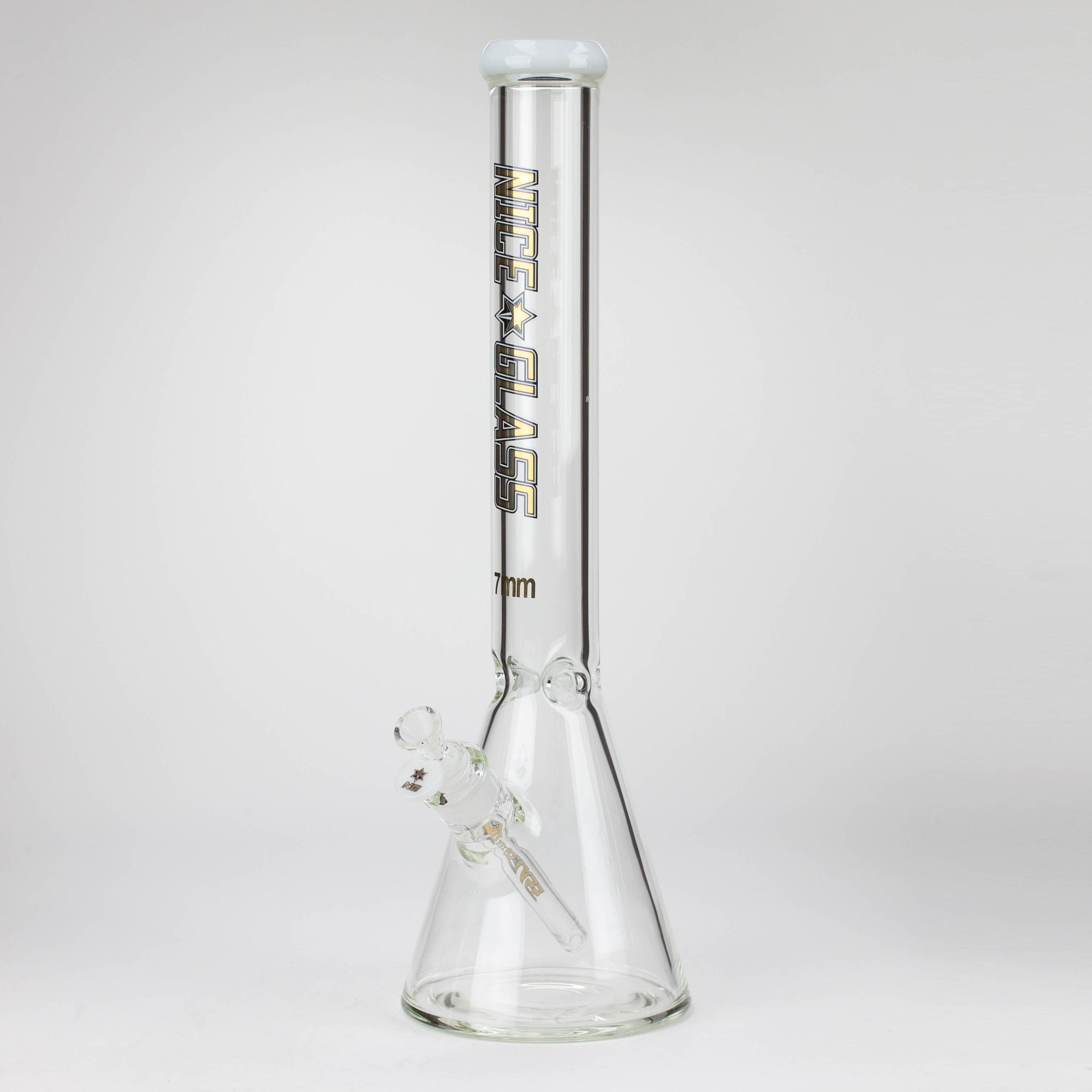 Online Head Shop | Bong Outlet-Free Shipping on Bongs,Pipes and More ...