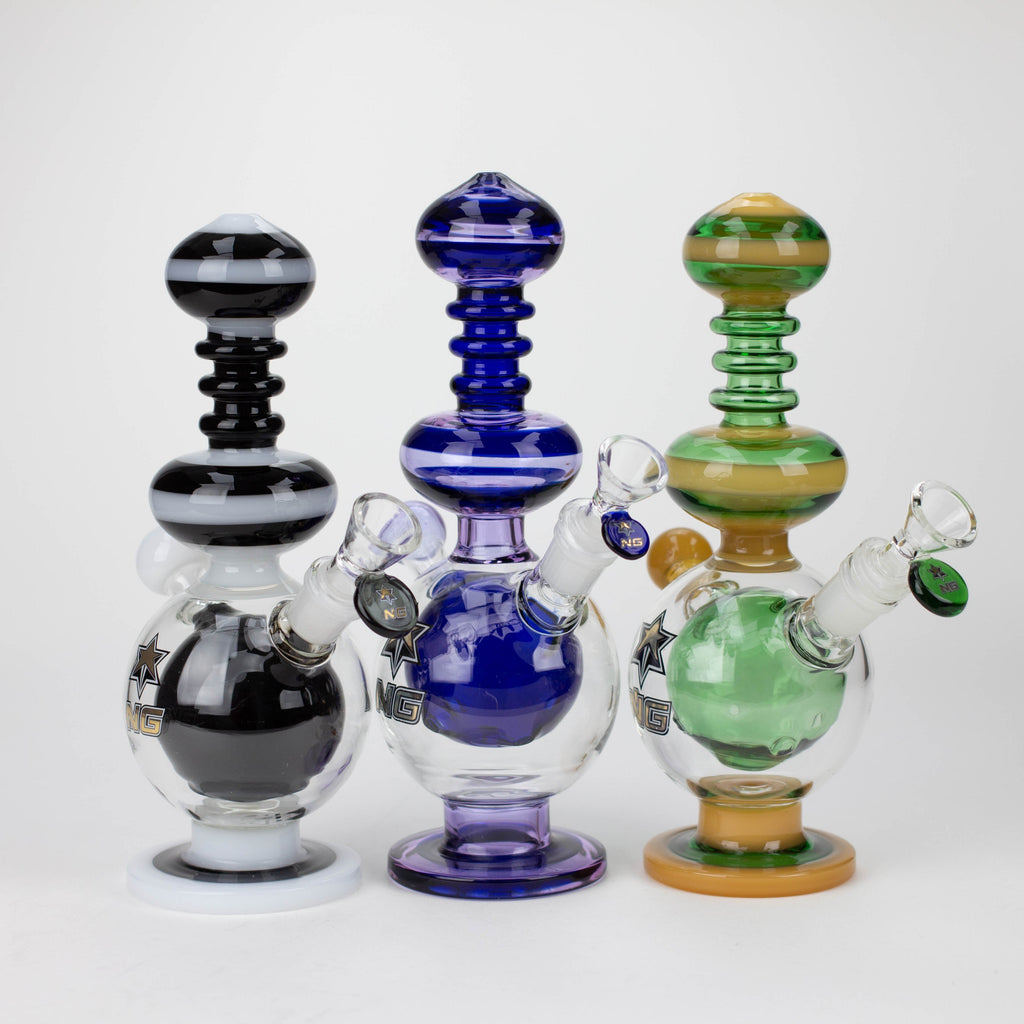 Online Head Shop | Bong Outlet-Free Shipping on Bongs,Pipes and More ...