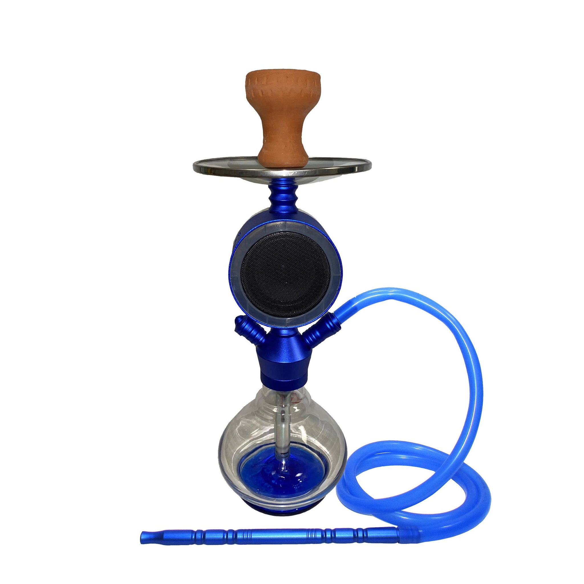 Hookahs — Bong Outlet Canada