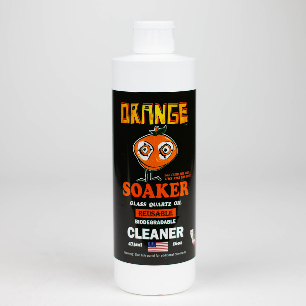Cleaners | Bong Outlet — Bong Outlet Canada