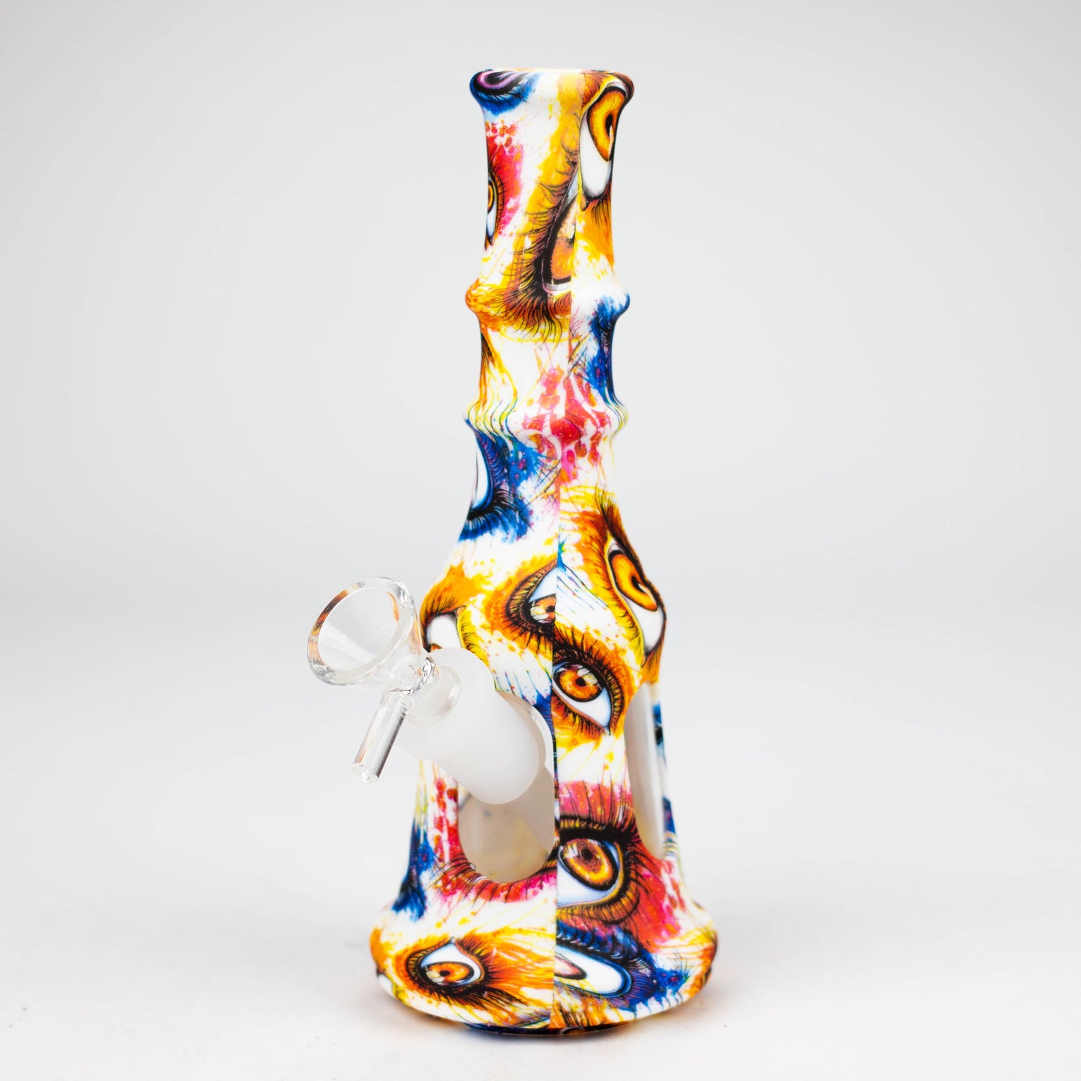 Online Head Shop | Bong Outlet-Free Shipping on Bongs,Pipes and More ...