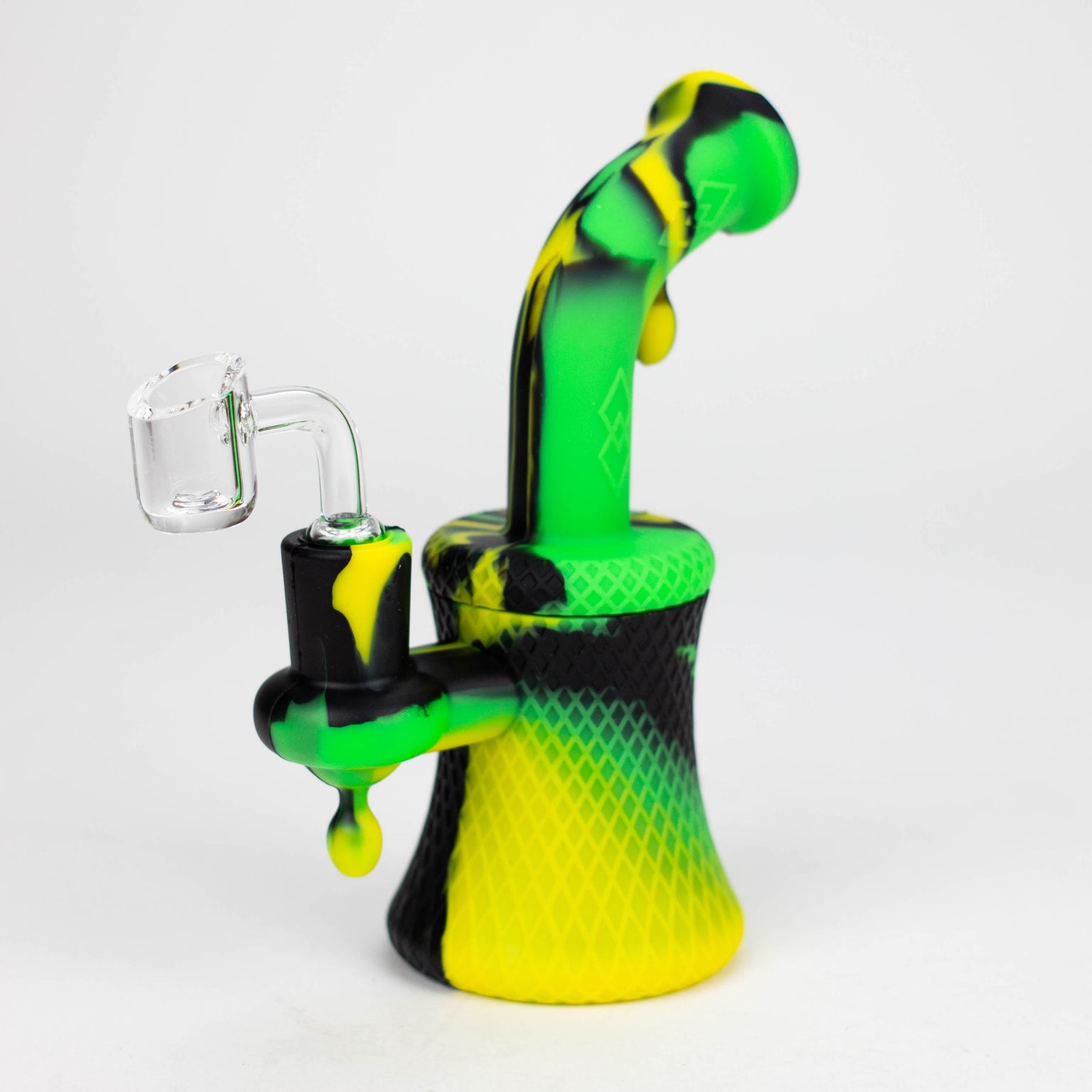 Online Head Shop | Bong Outlet-Free Shipping on Bongs,Pipes and More ...