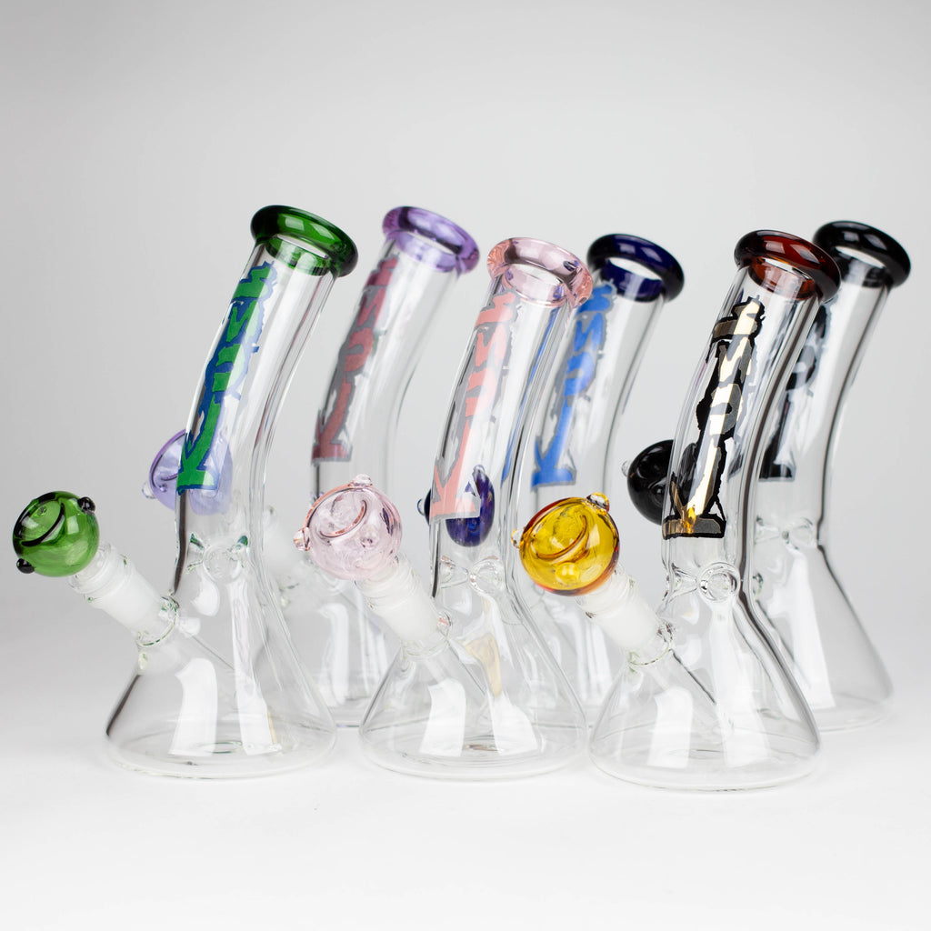 Online Head Shop | Bong Outlet-Free Shipping on Bongs,Pipes and More ...