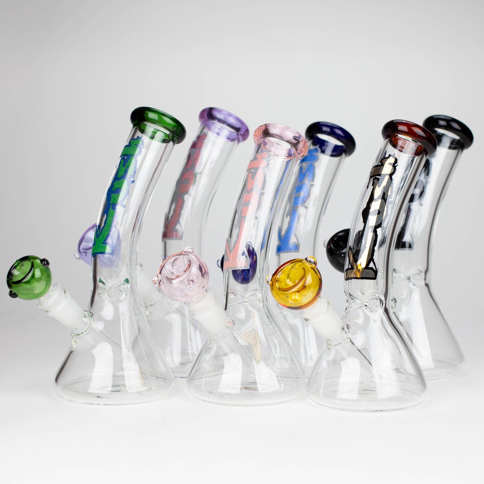 Online Head Shop | Bong Outlet-Free Shipping on Bongs,Pipes and More ...