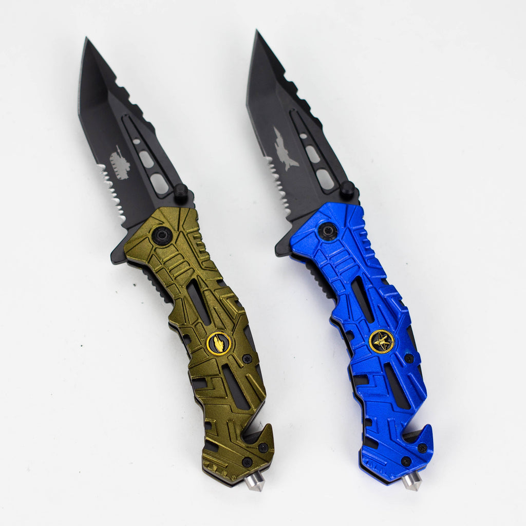 Knives — Bong Outlet Canada