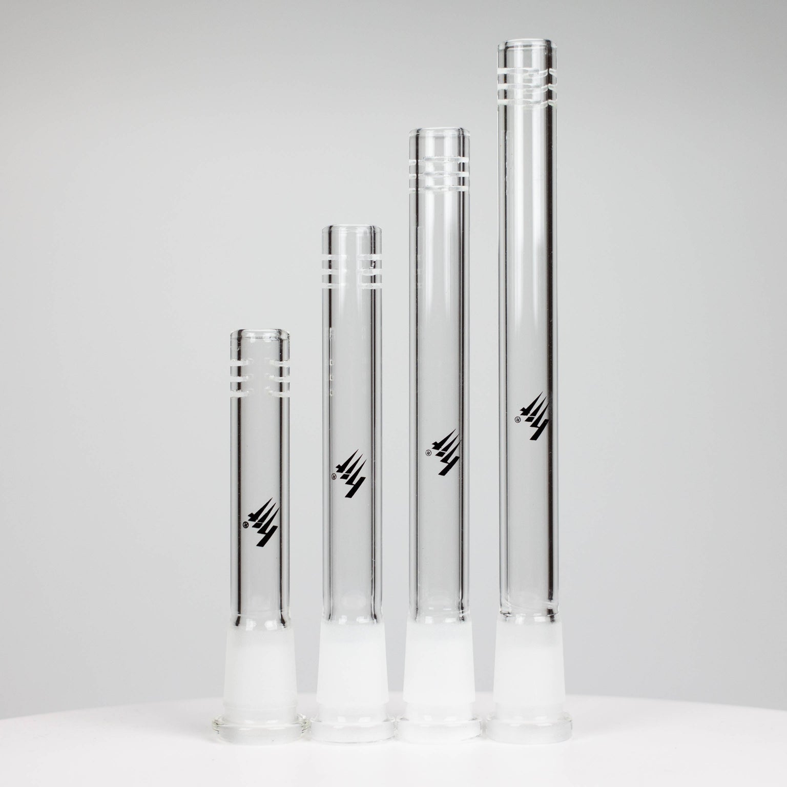 Online Head Shop | Bong Outlet-Free Shipping on Bongs,Pipes and More ...