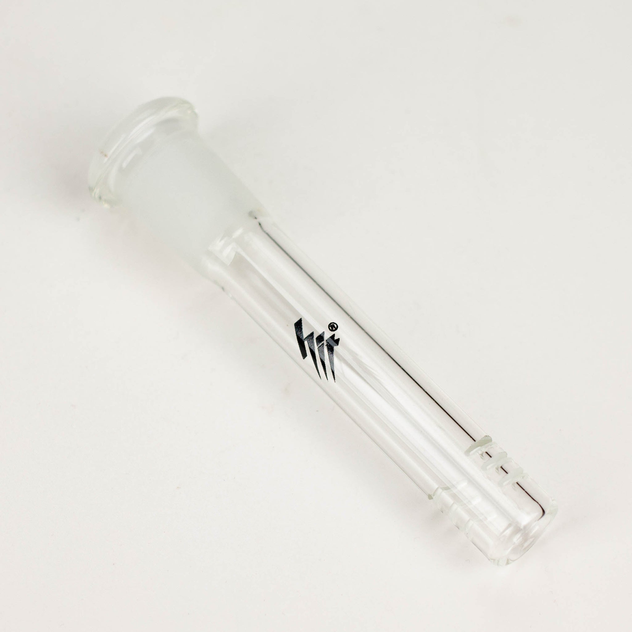 Online Head Shop | Bong Outlet-Free Shipping on Bongs,Pipes and More ...