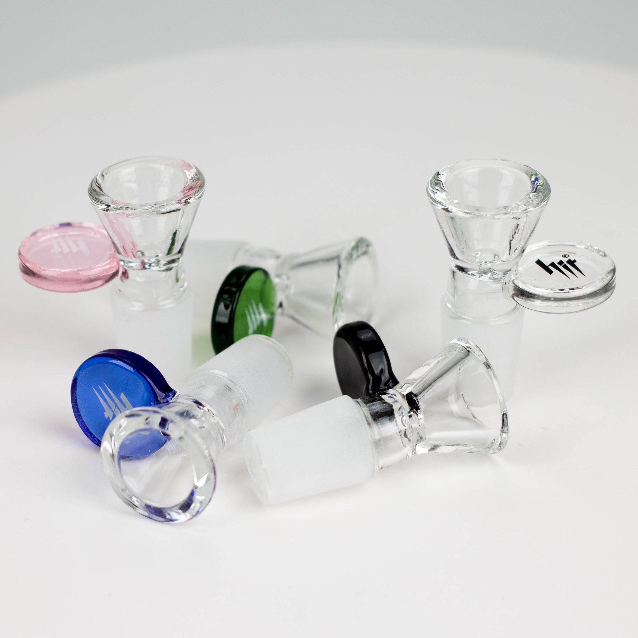 Online Head Shop | Bong Outlet-Free Shipping on Bongs,Pipes and More ...