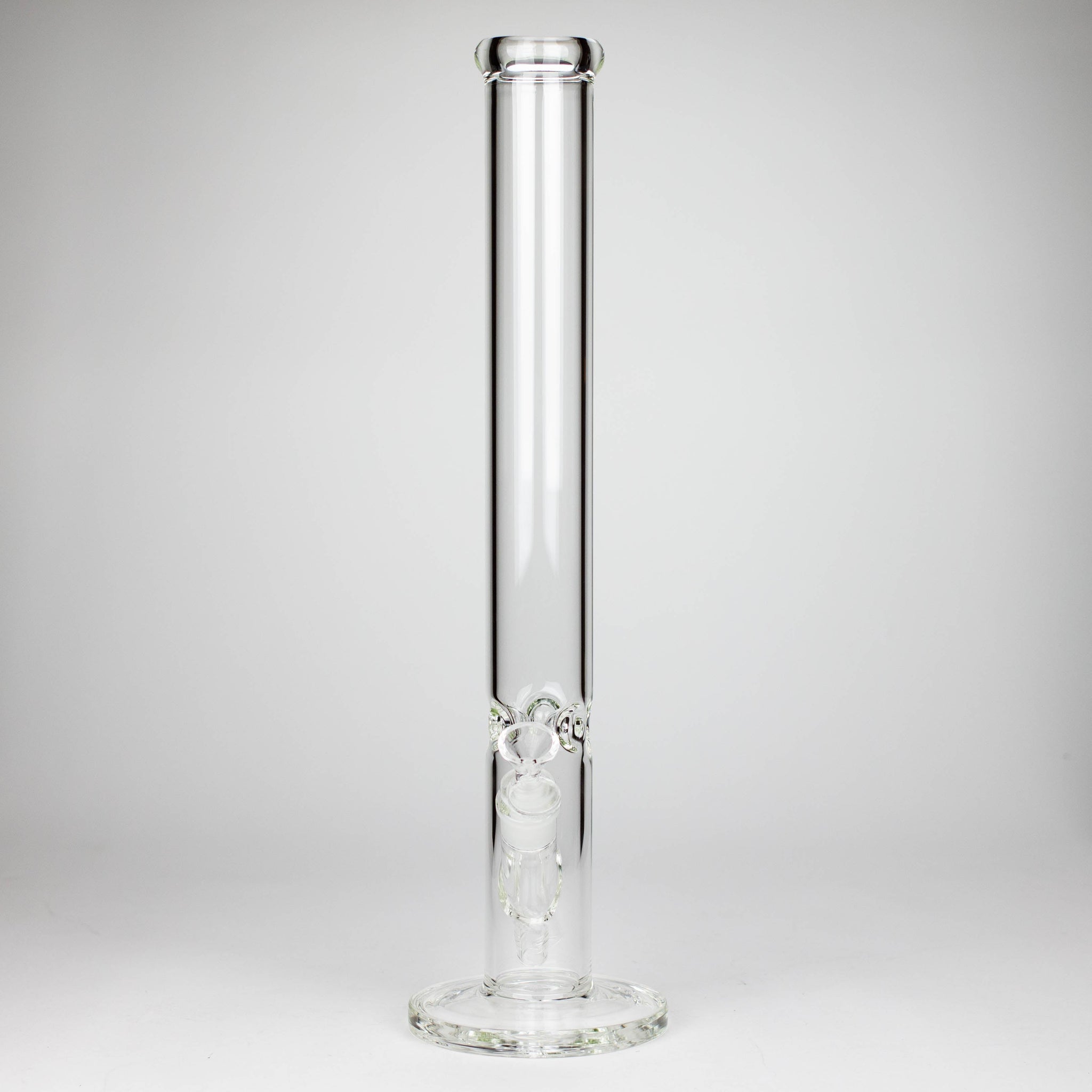 Online Head Shop | Bong Outlet-Free Shipping on Bongs,Pipes and More ...