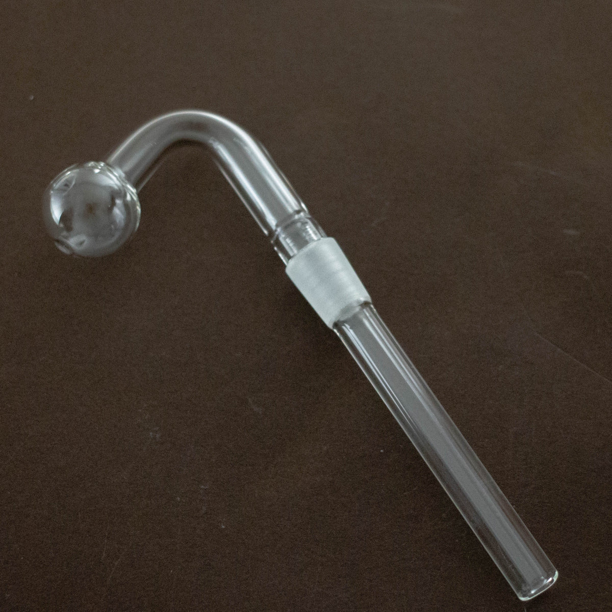 Oil Bubbler Slider — Bong Outlet Canada