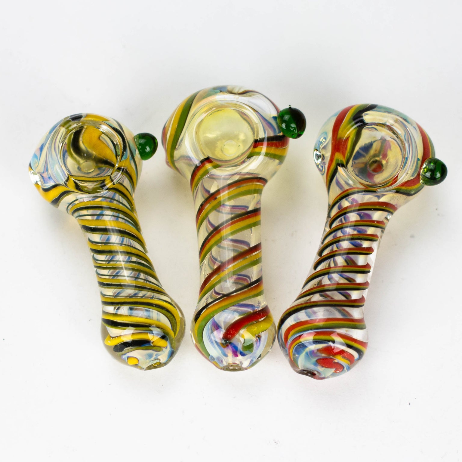 Bong Outlet | New Arrivals — Bong Outlet Canada