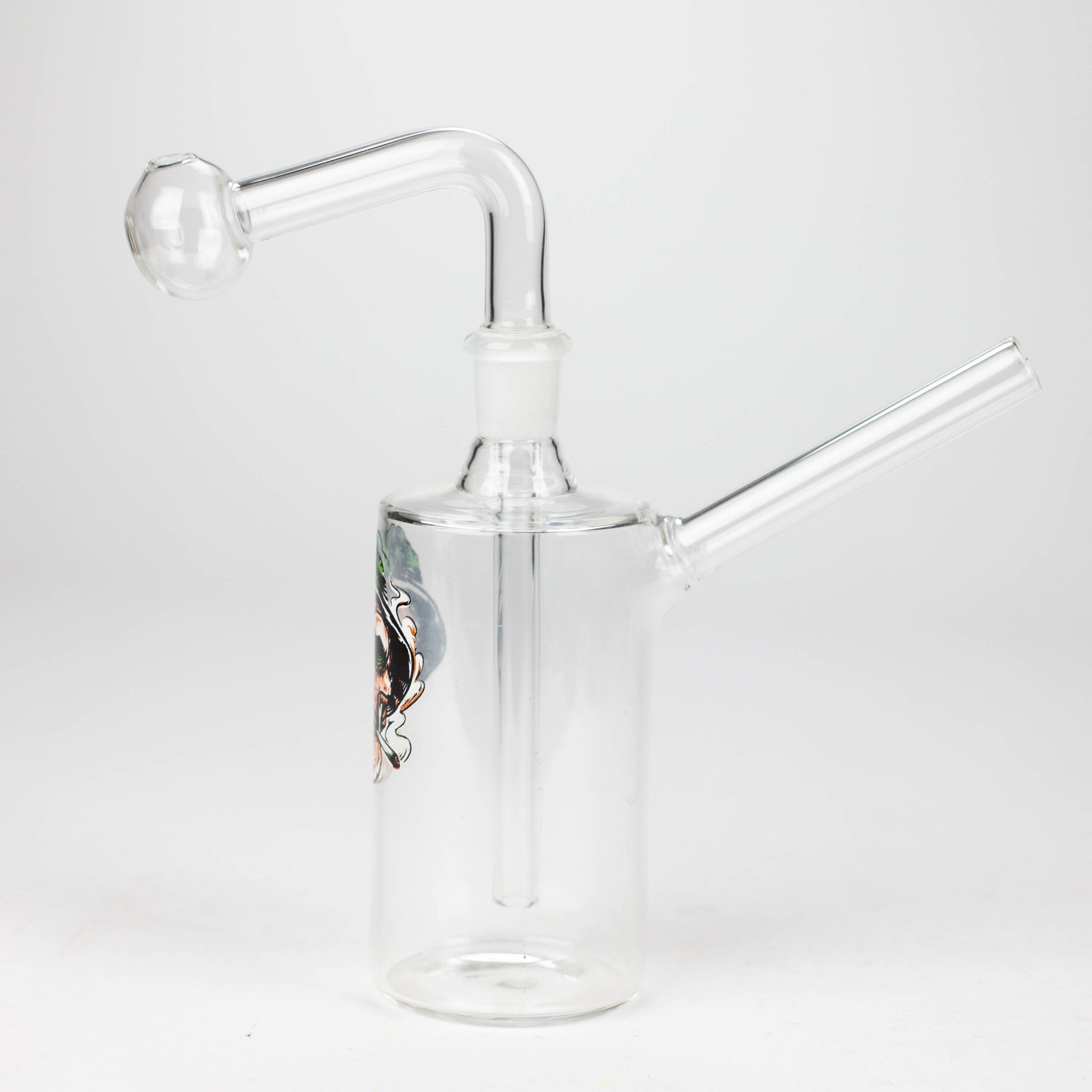 Dab Rigs & Oil Rigs — Bong Outlet Canada