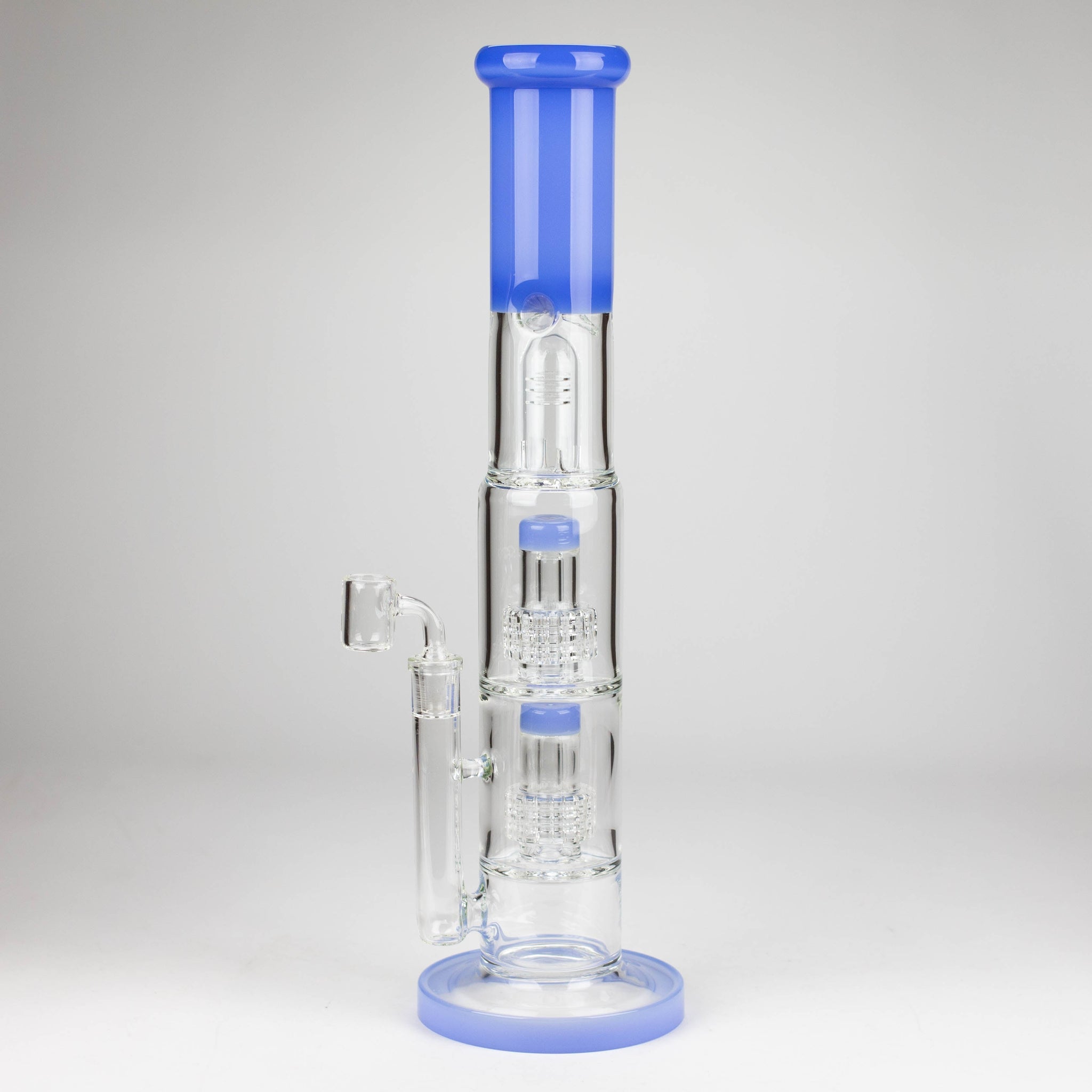 Dab Rigs & Oil Rigs — Bong Outlet Canada