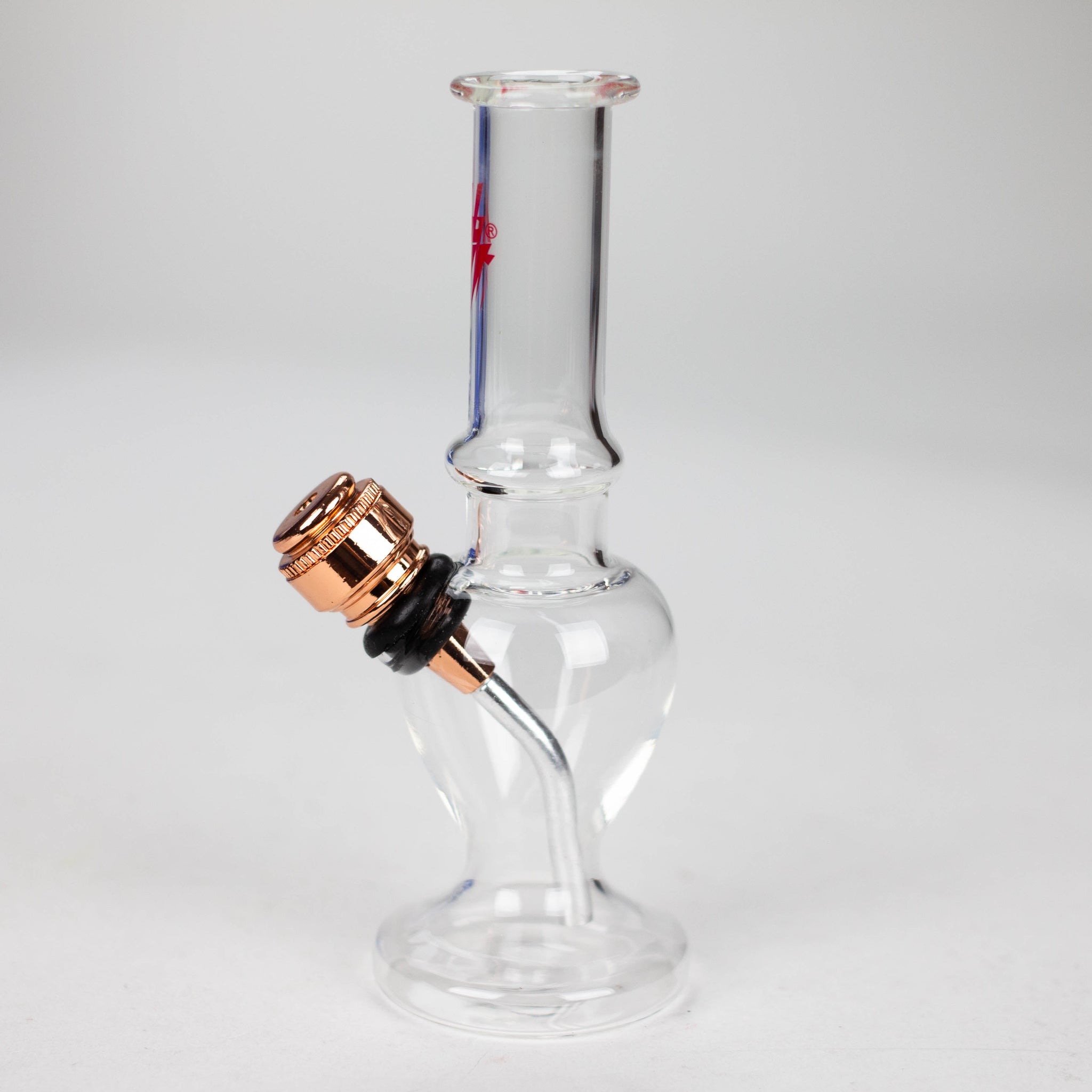 Online Head Shop | Bong Outlet-Free Shipping on Bongs,Pipes and More ...
