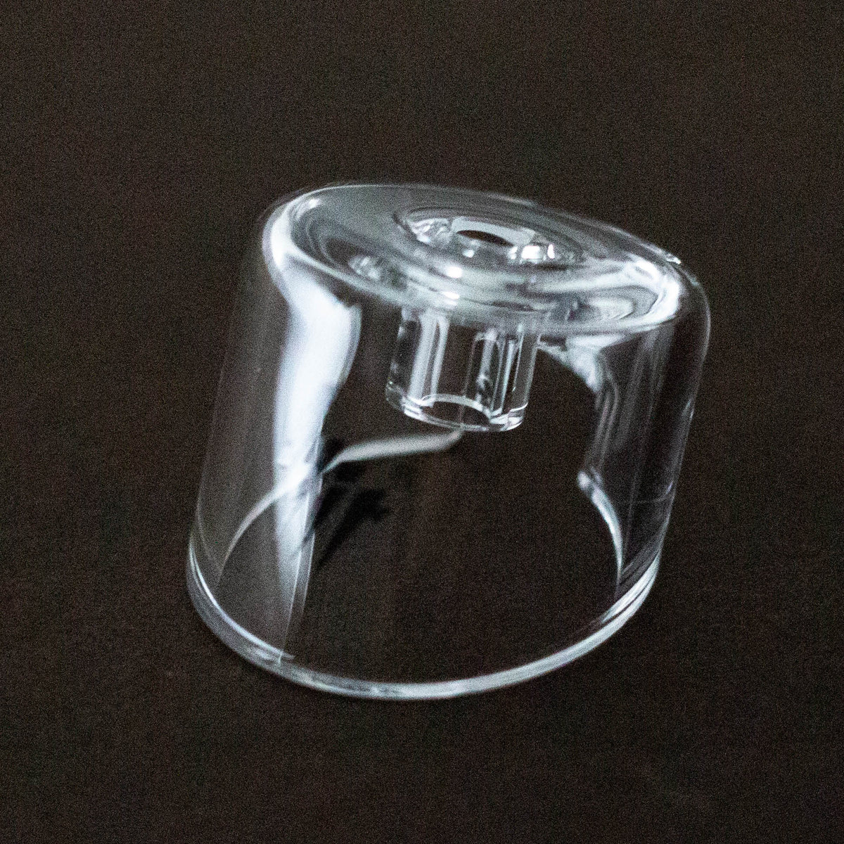 HIT | Banger Cap Pack of 2 — Bong Outlet Canada