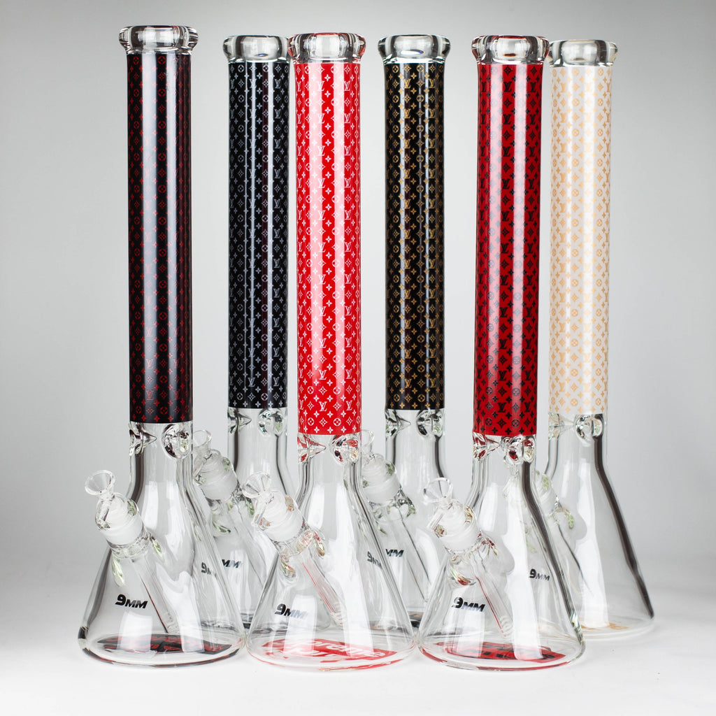 Online Head Shop | Bong Outlet-Free Shipping on Bongs,Pipes and More — Bong Outlet Canada