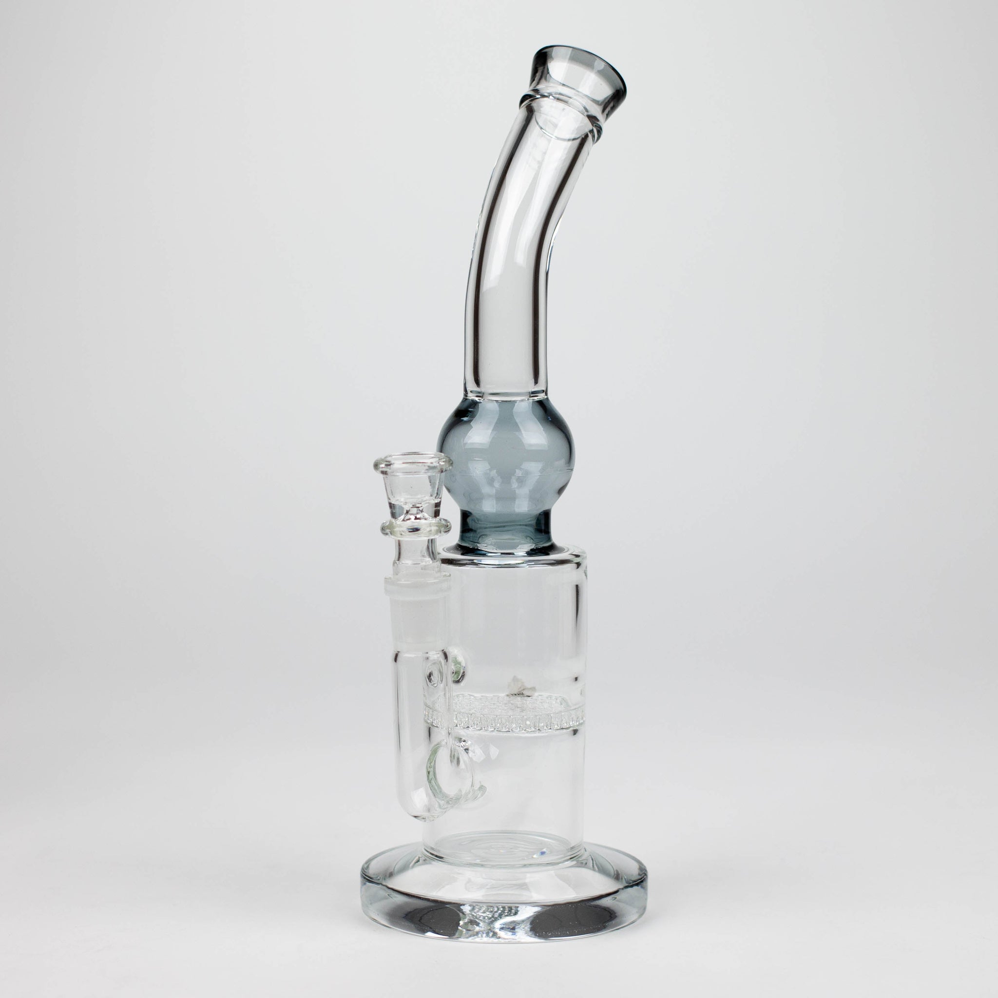 Online Head Shop | Bong Outlet-Free Shipping on Bongs,Pipes and More ...