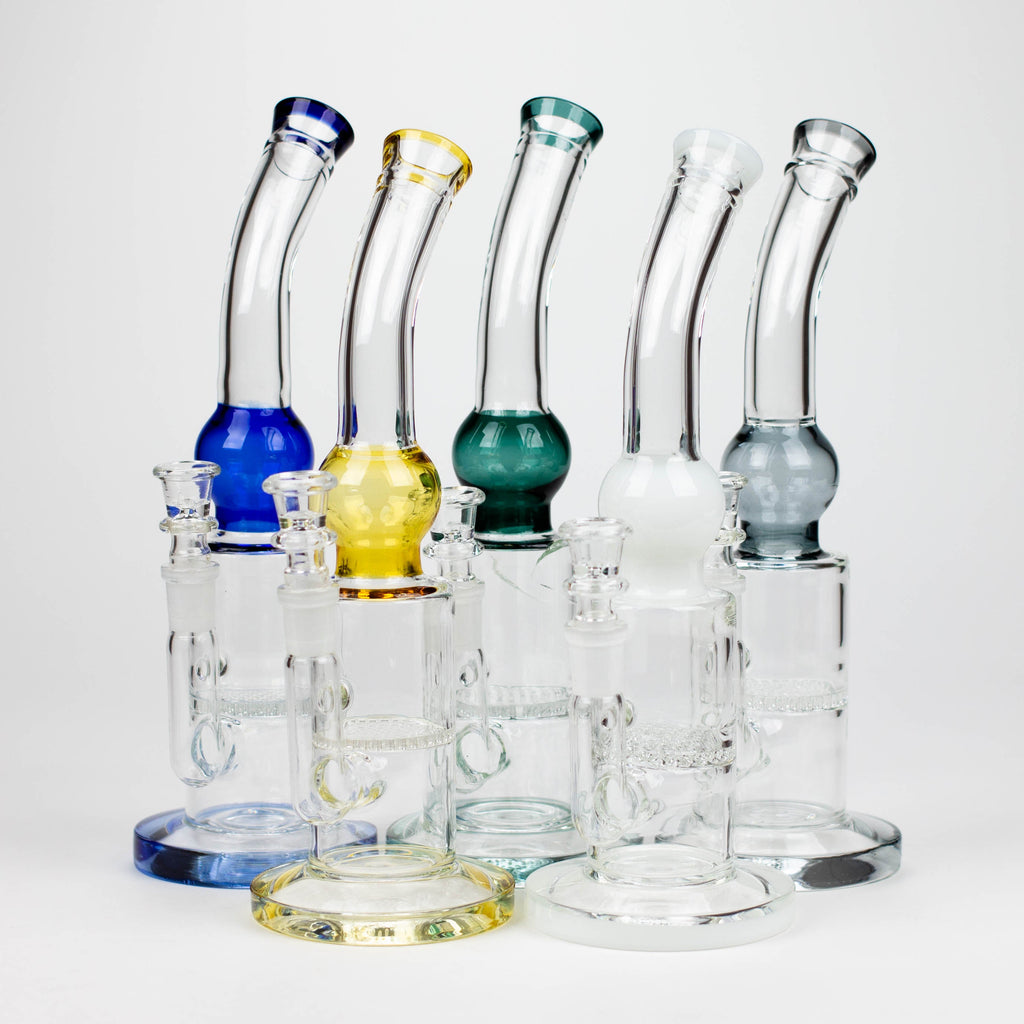 Online Head Shop | Bong Outlet-Free Shipping on Bongs,Pipes and More ...