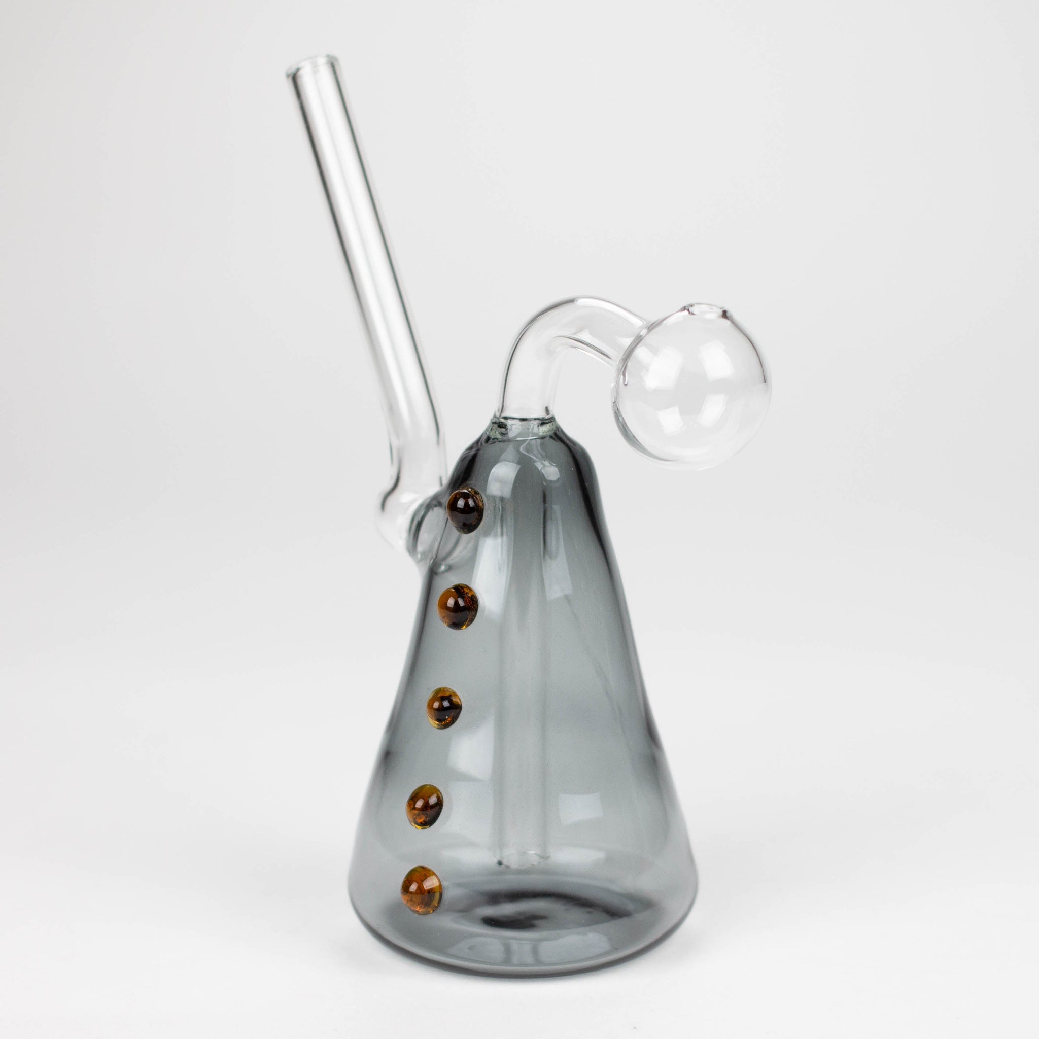 Dab Rigs & Oil Rigs — Bong Outlet Canada