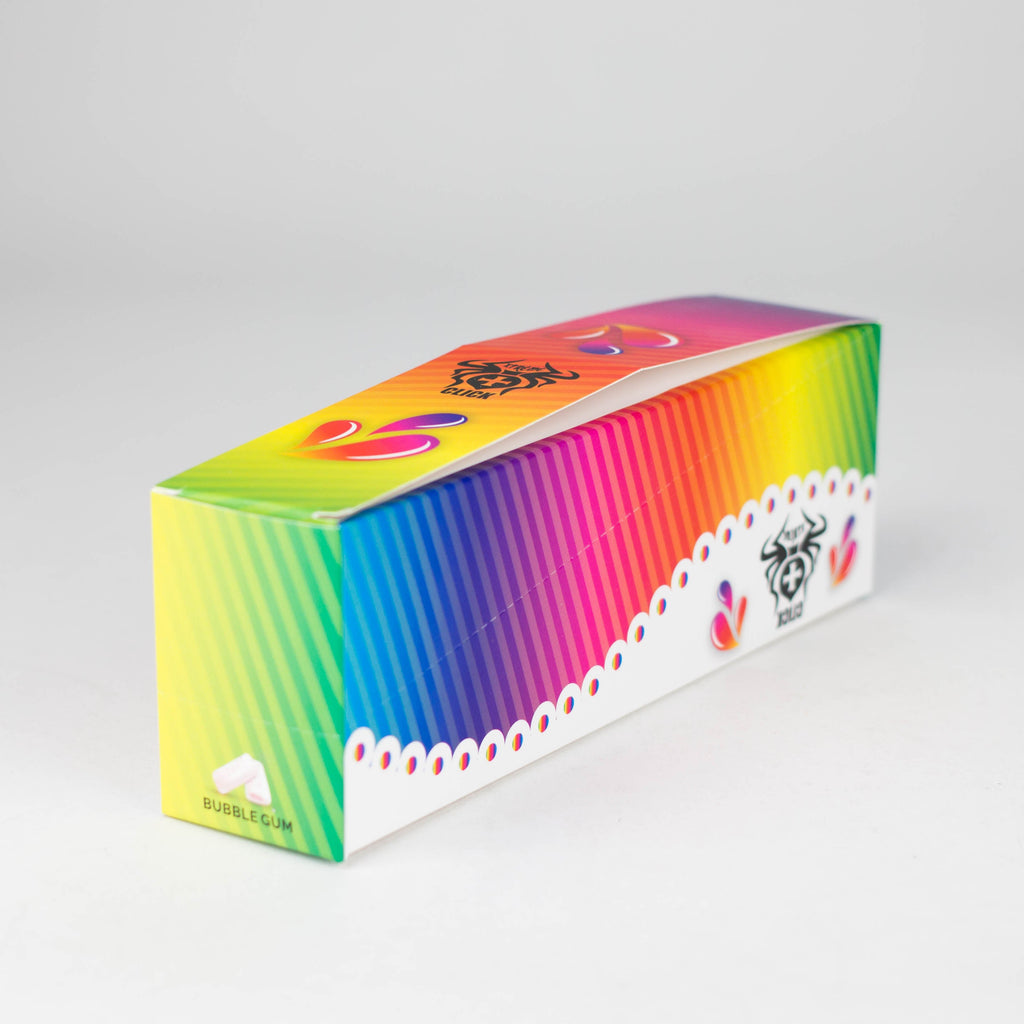 Rolling Paper | Bong Outlet — Bong Outlet Canada