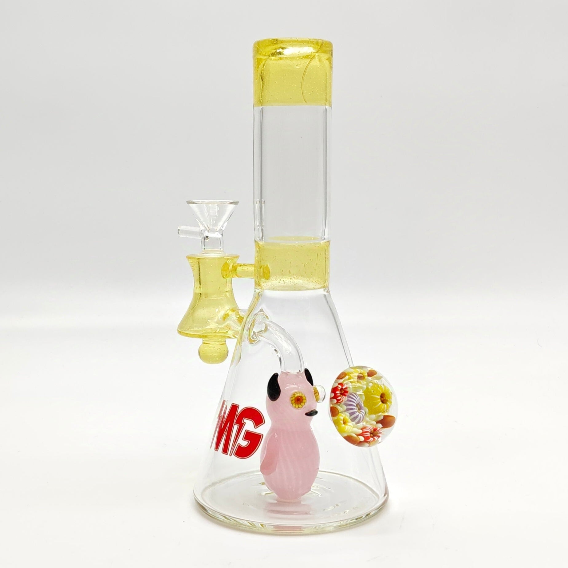 Dab Rigs & Oil Rigs — Bong Outlet Canada