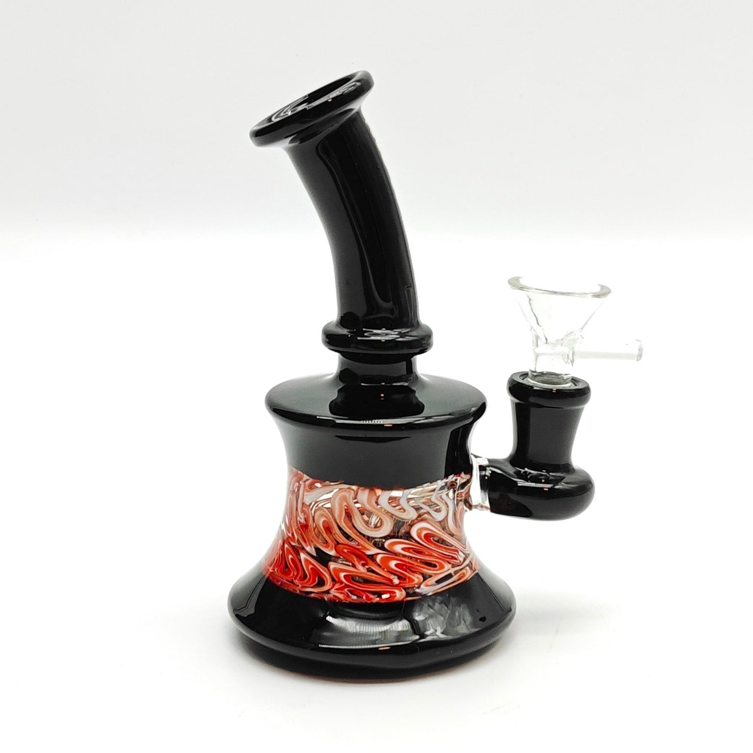 Dab Rigs & Oil Rigs — Bong Outlet Canada