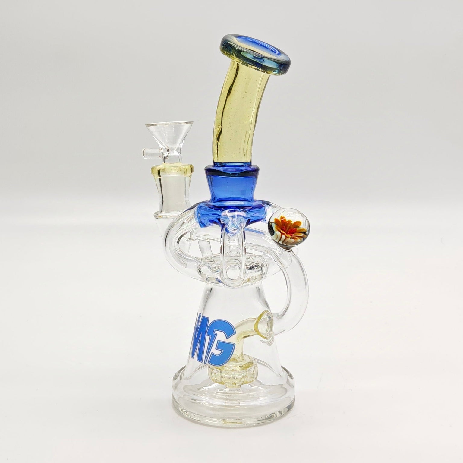 Dab Rigs & Oil Rigs — Bong Outlet Canada