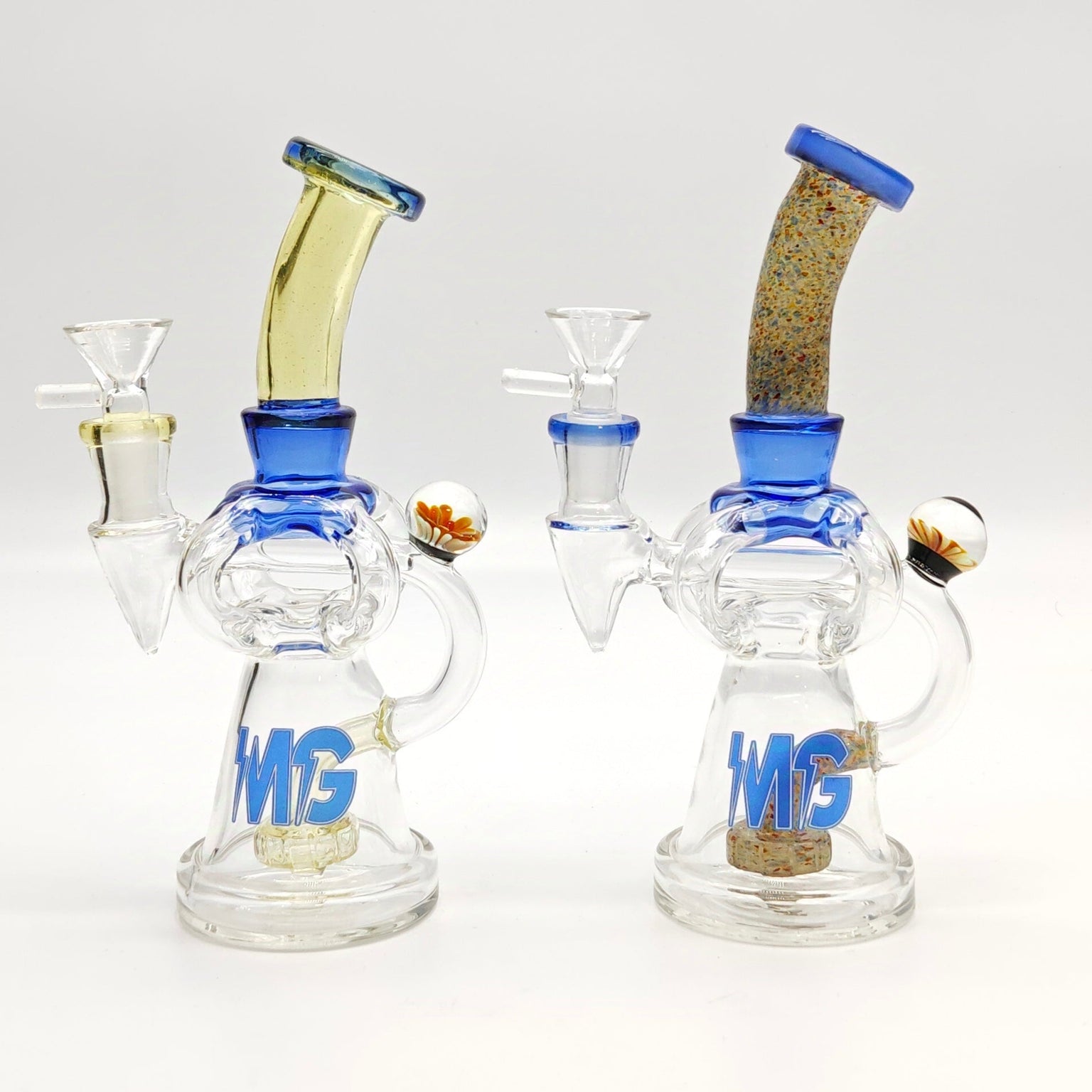 Dab Rigs & Oil Rigs — Bong Outlet Canada